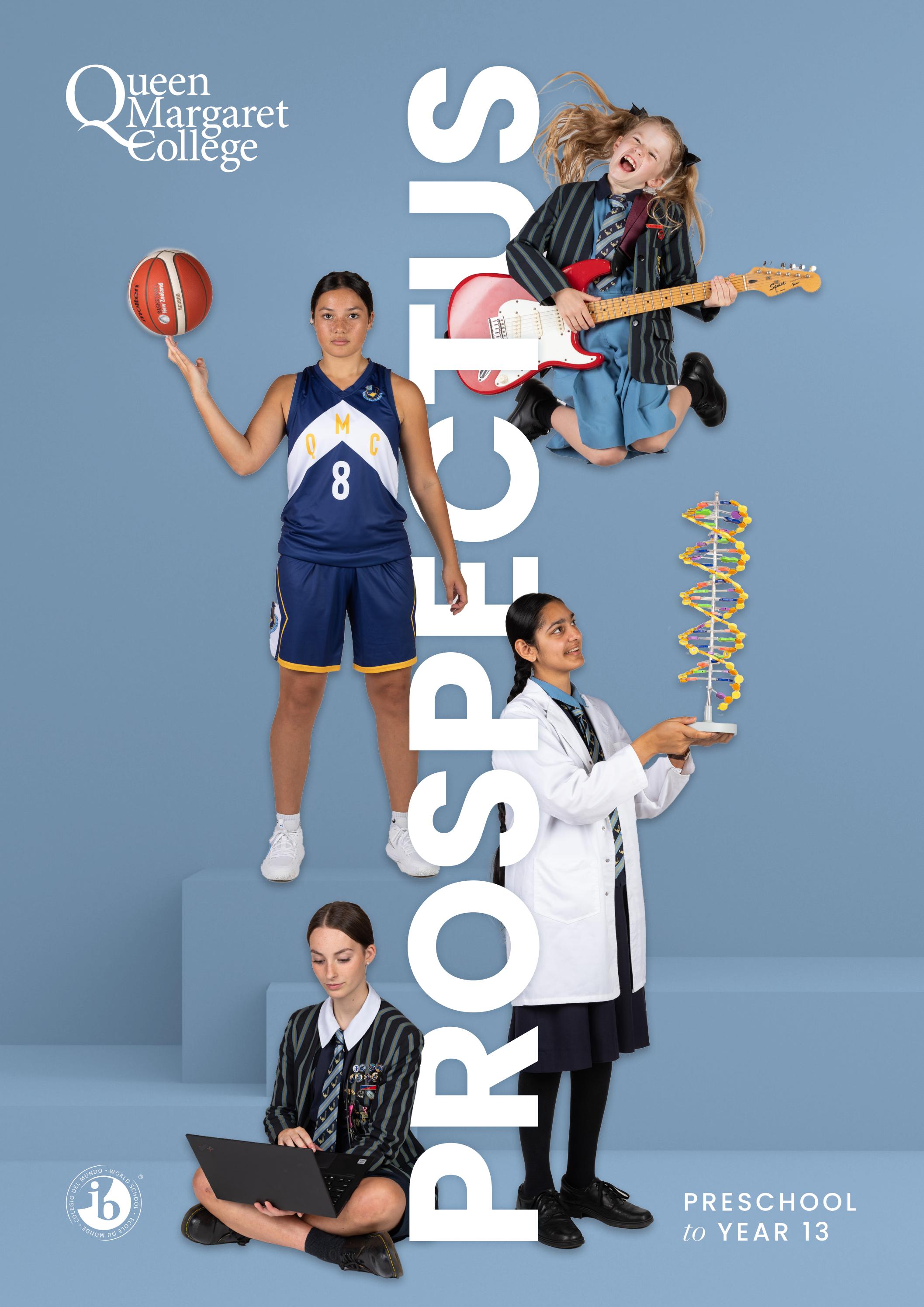 QMC Prospectus 2022 By QueenMargaretCollege Issuu QMC Prospectus 2022 By QueenMargaretCollege Issuu