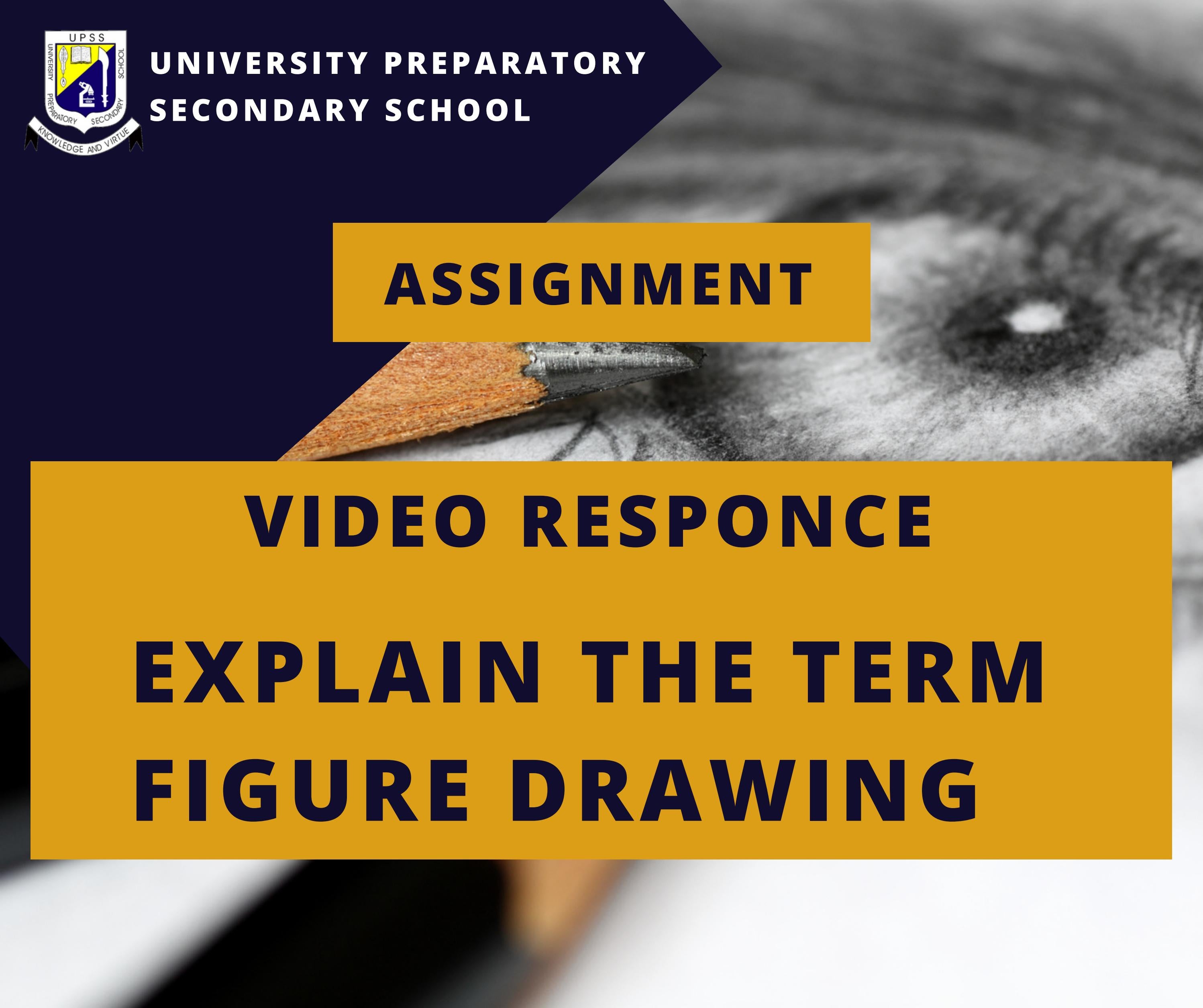 SSS 2 FIGURE DRAWING by Gra chef - Issuu