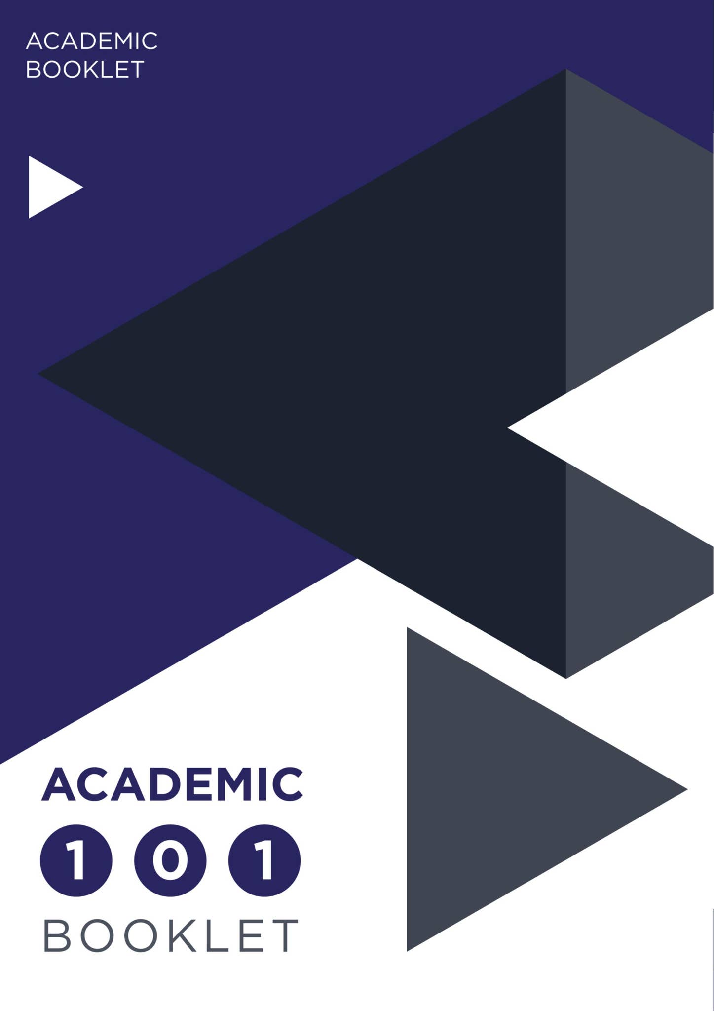 Academic 101 Booklet 2022/2023 by AMSA-Indonesia - Issuu