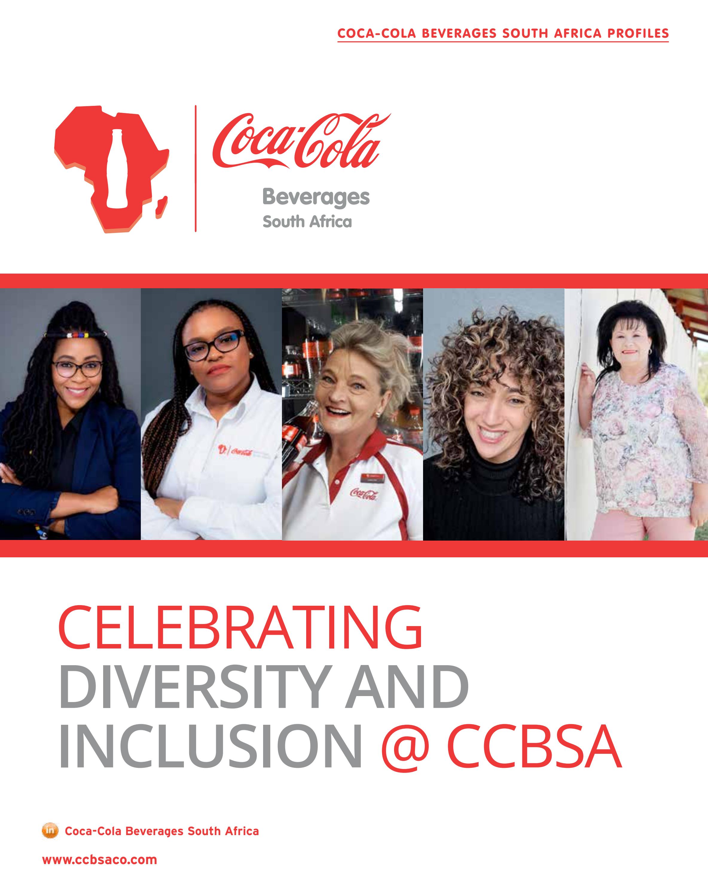 CCBSA by SundayTimesZA - Issuu