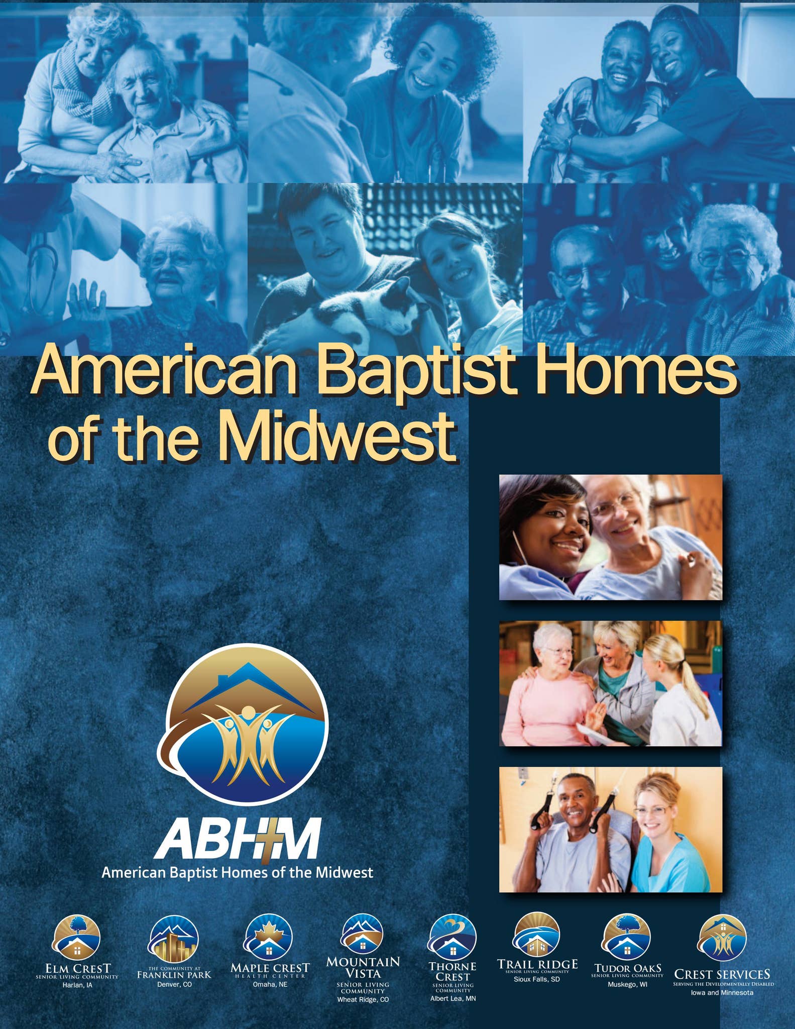 ABHM Board Book - 2022 by Fine Design - Issuu