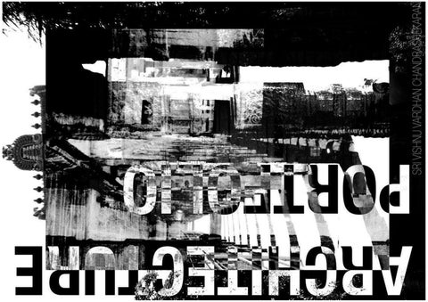 Sri Vishnu Vardhan-Portfolio by sri vishnu vardhan chandrasekaran - Issuu