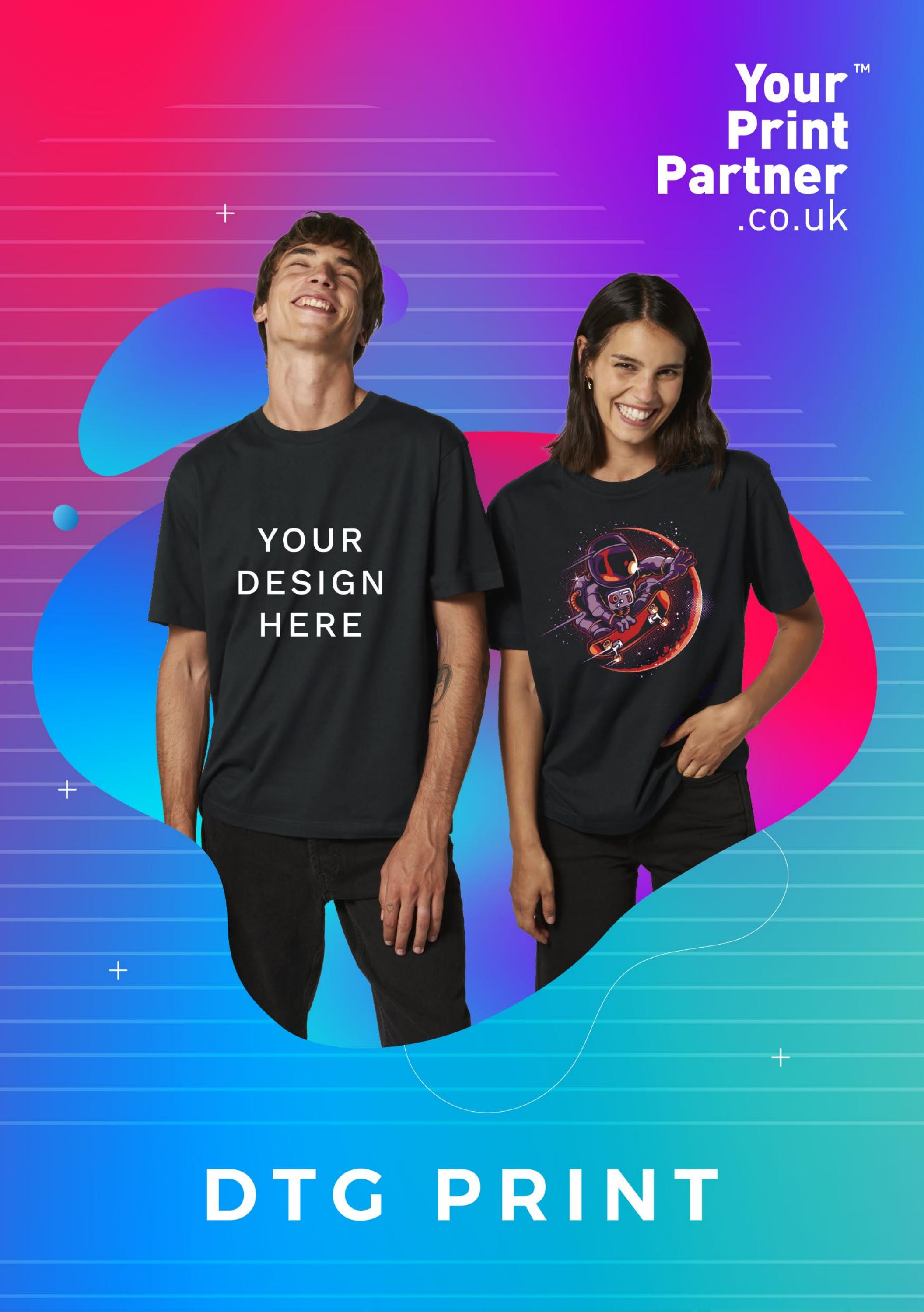 DTG Print 2022 by YPP Group - Issuu