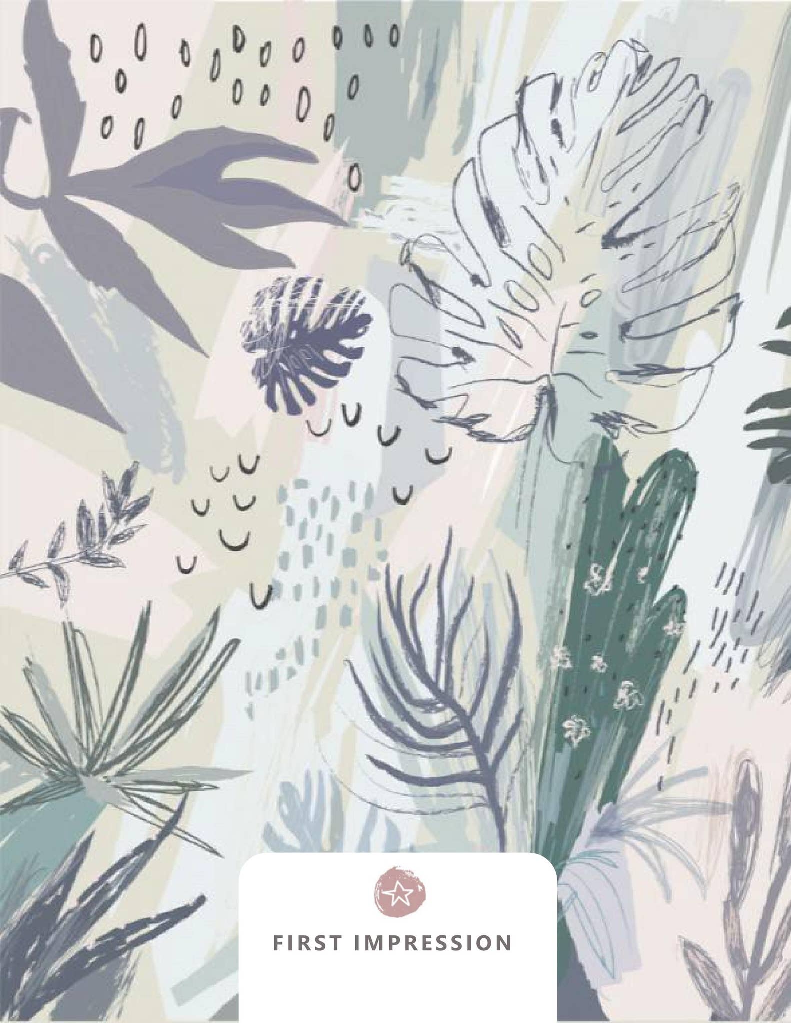 On-Boarding Day 3- Touch Point 2 by standoutforgoodinc - Issuu