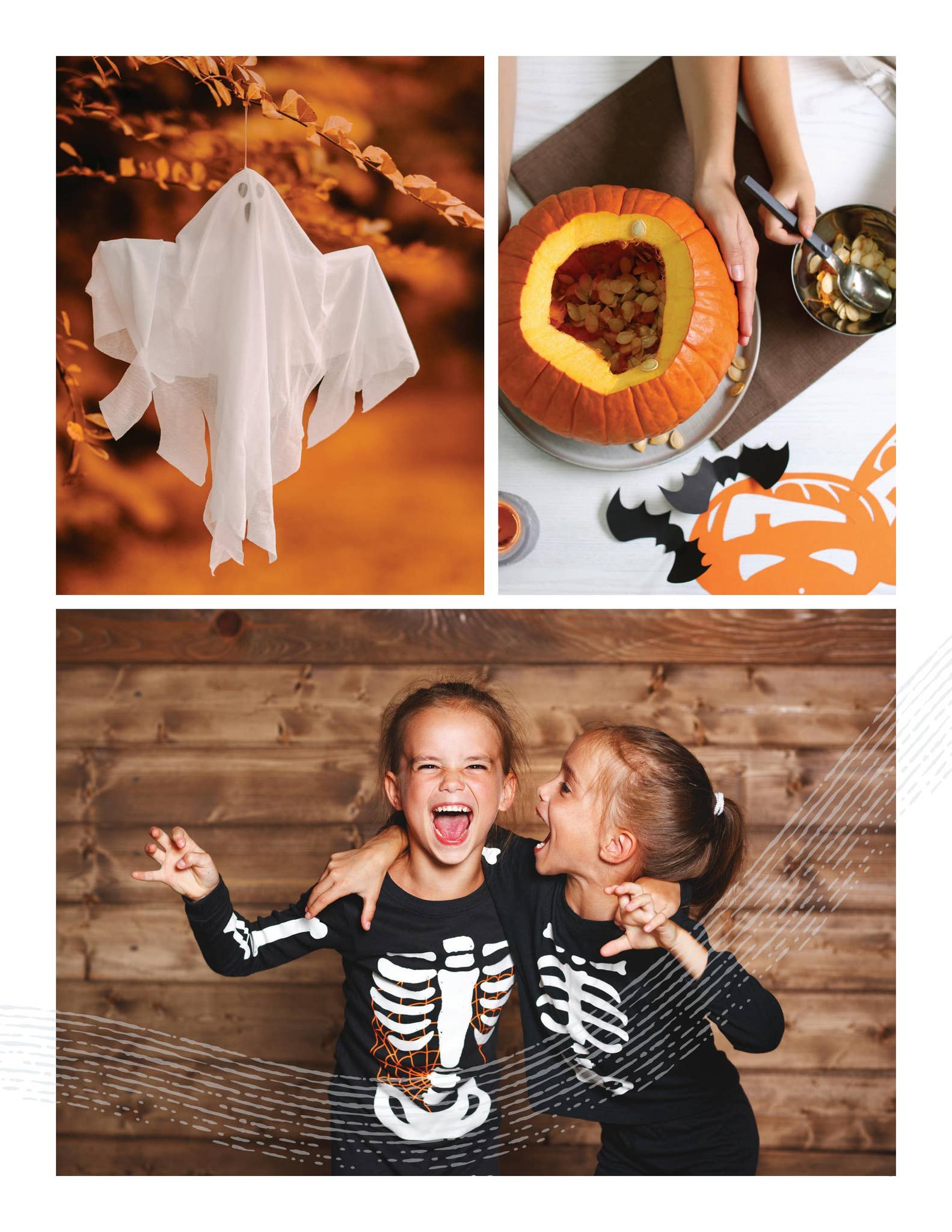 Suncadia Fall 2022 Activity Guide by Suncadia Resort - Issuu