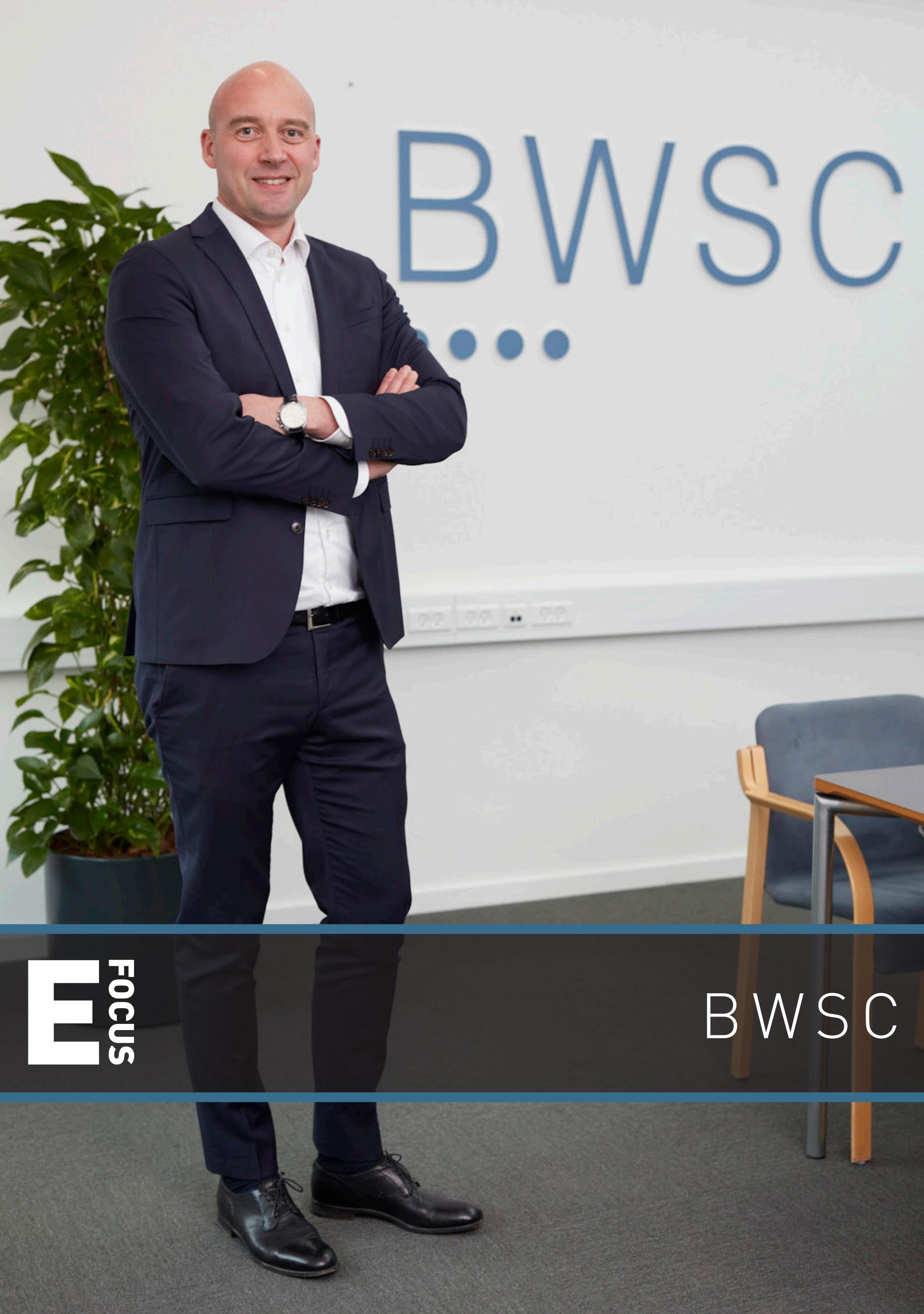 BWSC / September 2022 / Energy Focus by CMB Media Group - Issuu