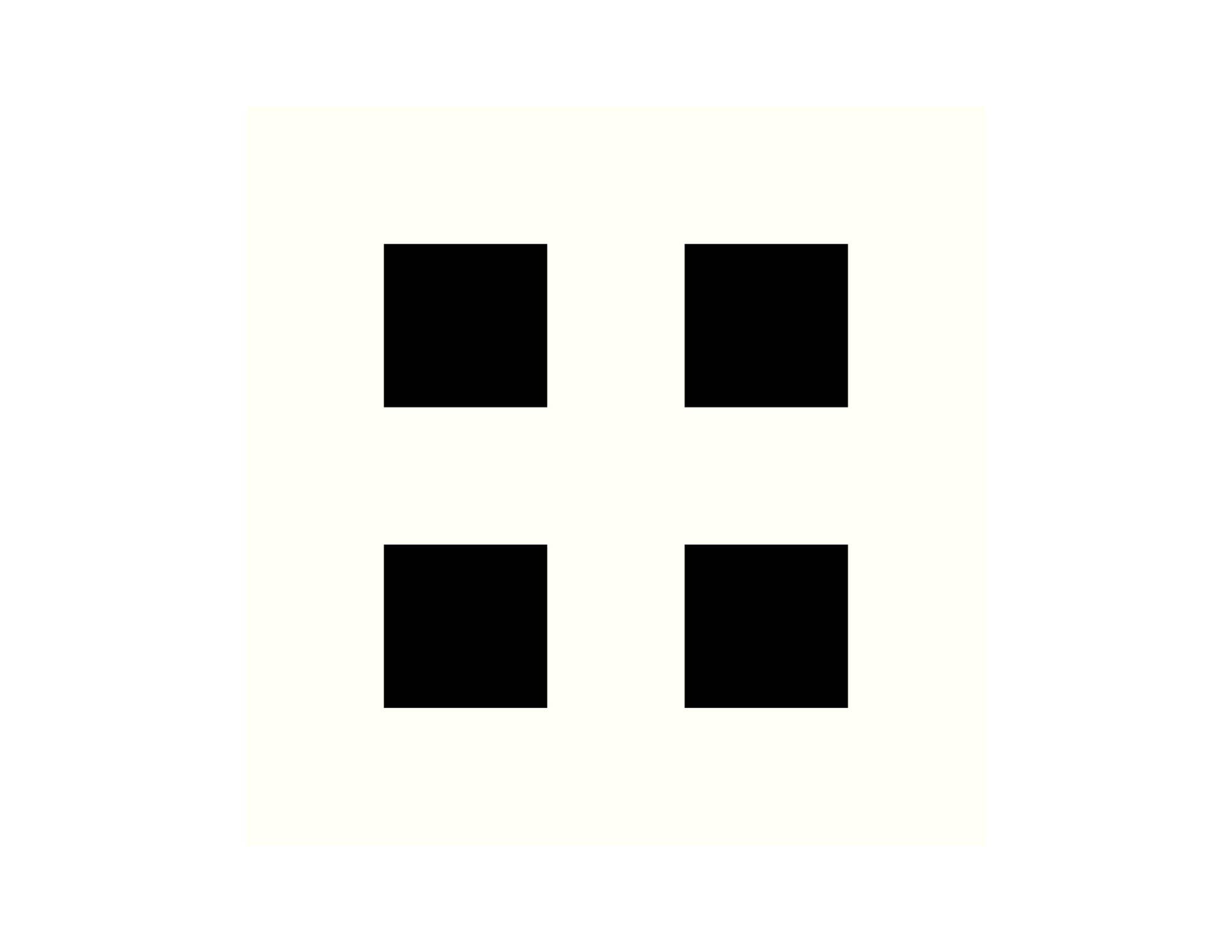 White Cross Emblem - Black by kindthread - Issuu