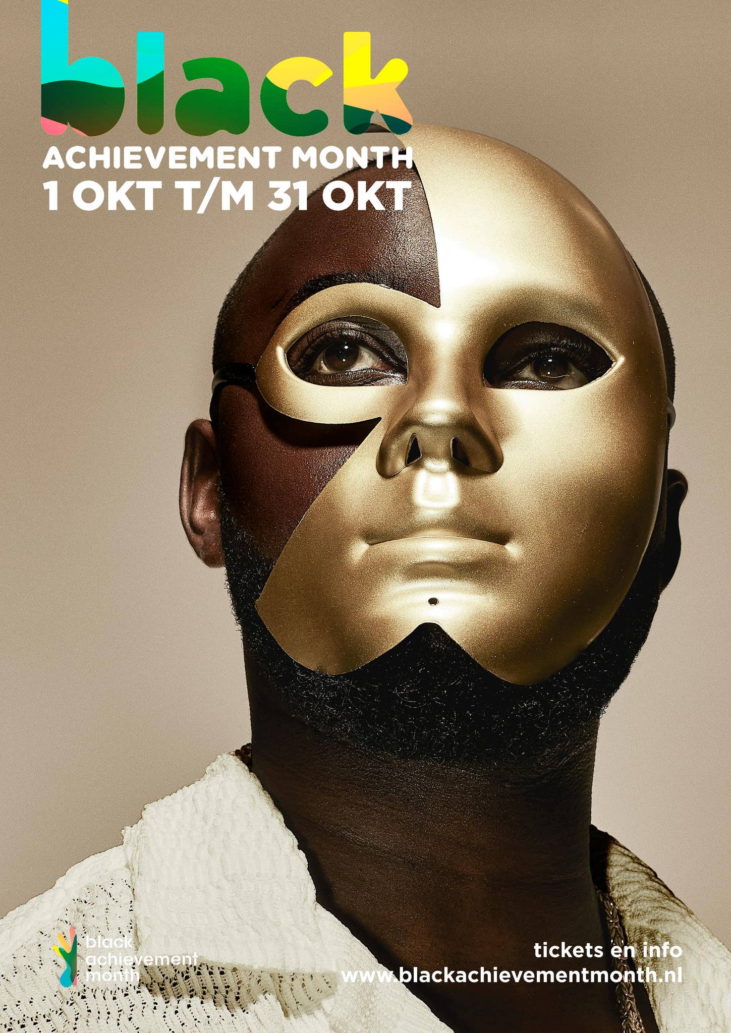 BAM Magazine 2022 by Black Achievement Month - Issuu