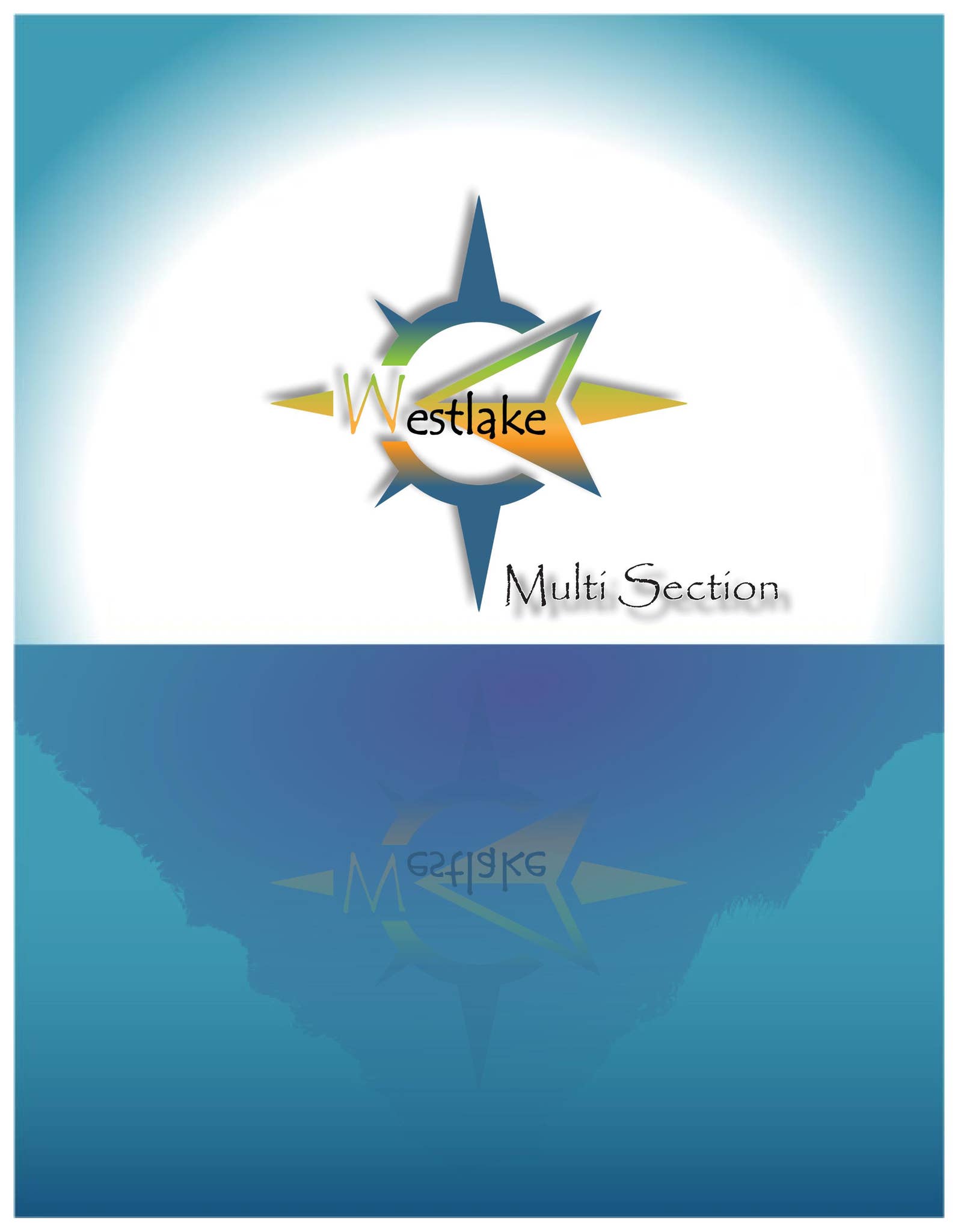 MidCountry Homes Multi Section 2021 by Commodore Homes, LLC - Issuu