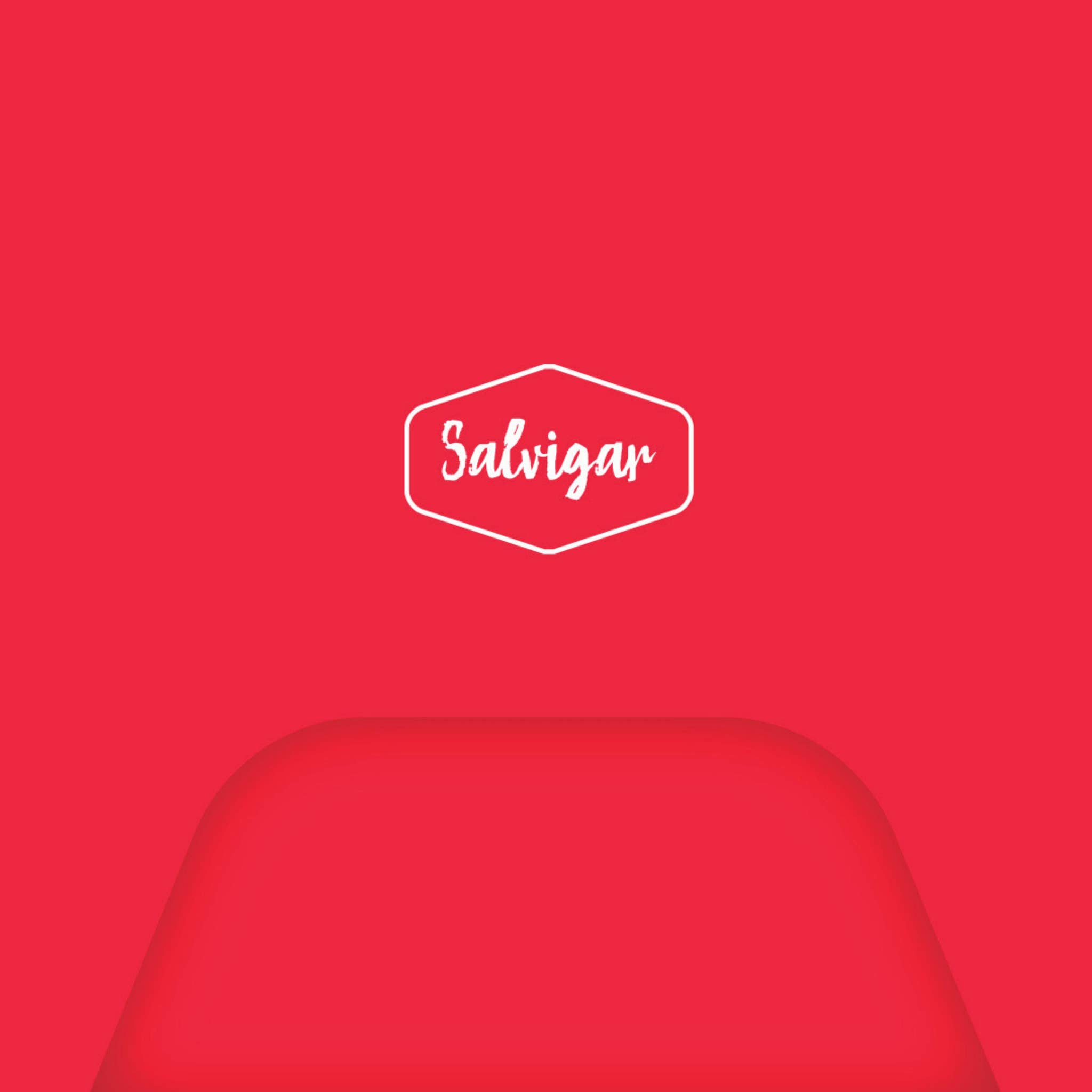 Tripas de Colágeno - Salvigar by Jose Rafael Sade - Issuu