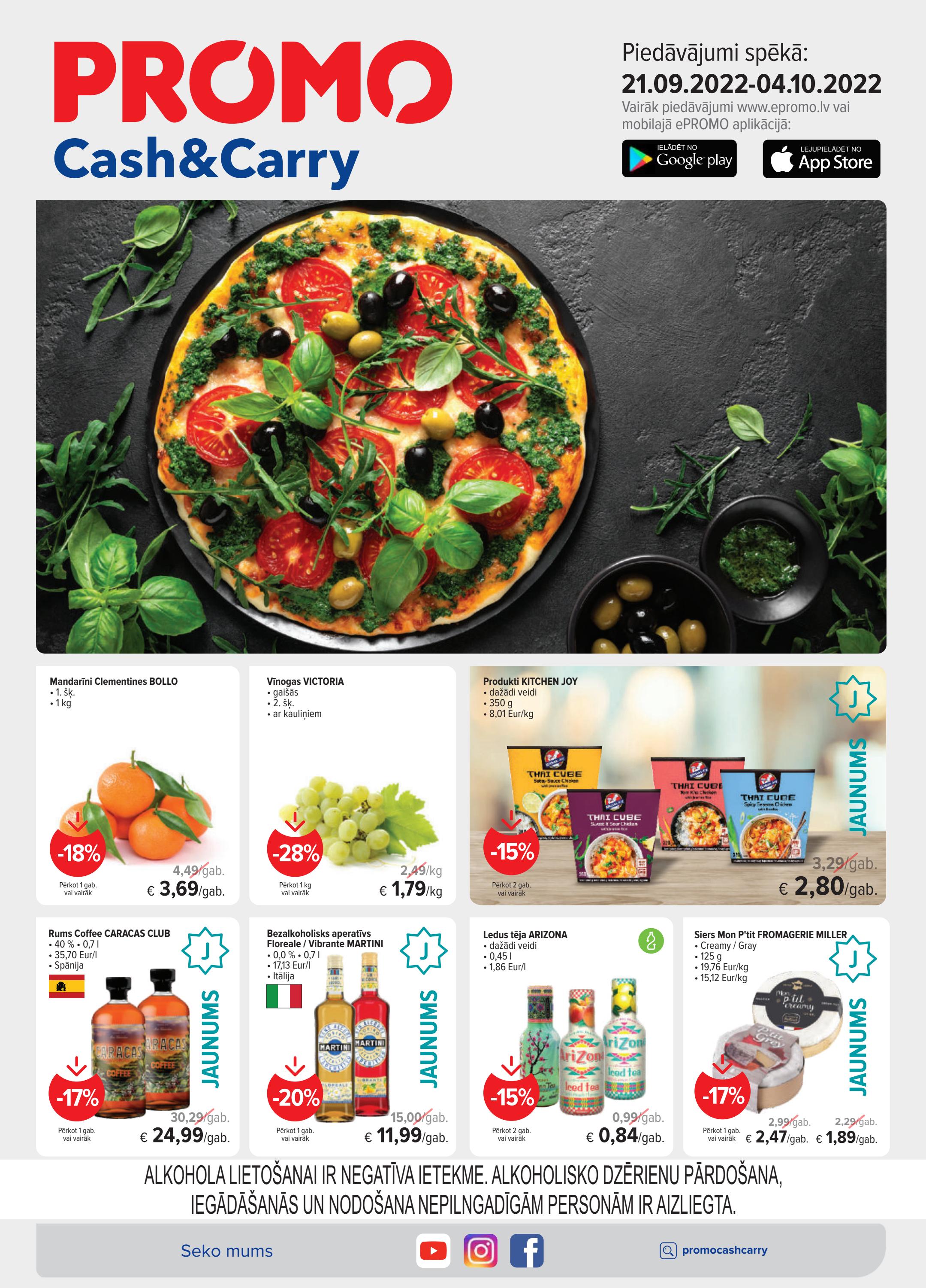pcc_(2).pdf by sanitex - Issuu