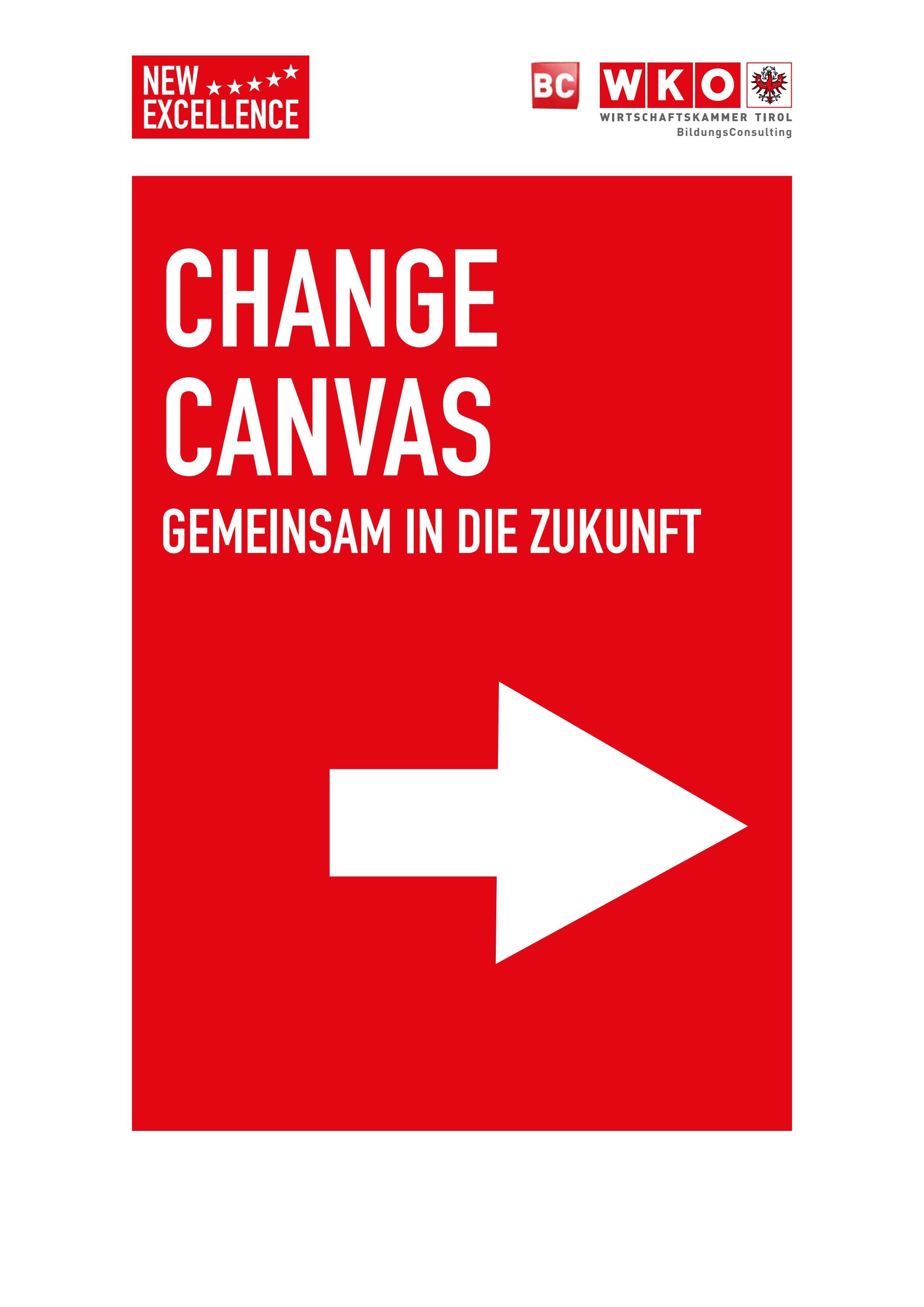 new-excellence-change-canvas-by-bildungsconsulting-issuu
