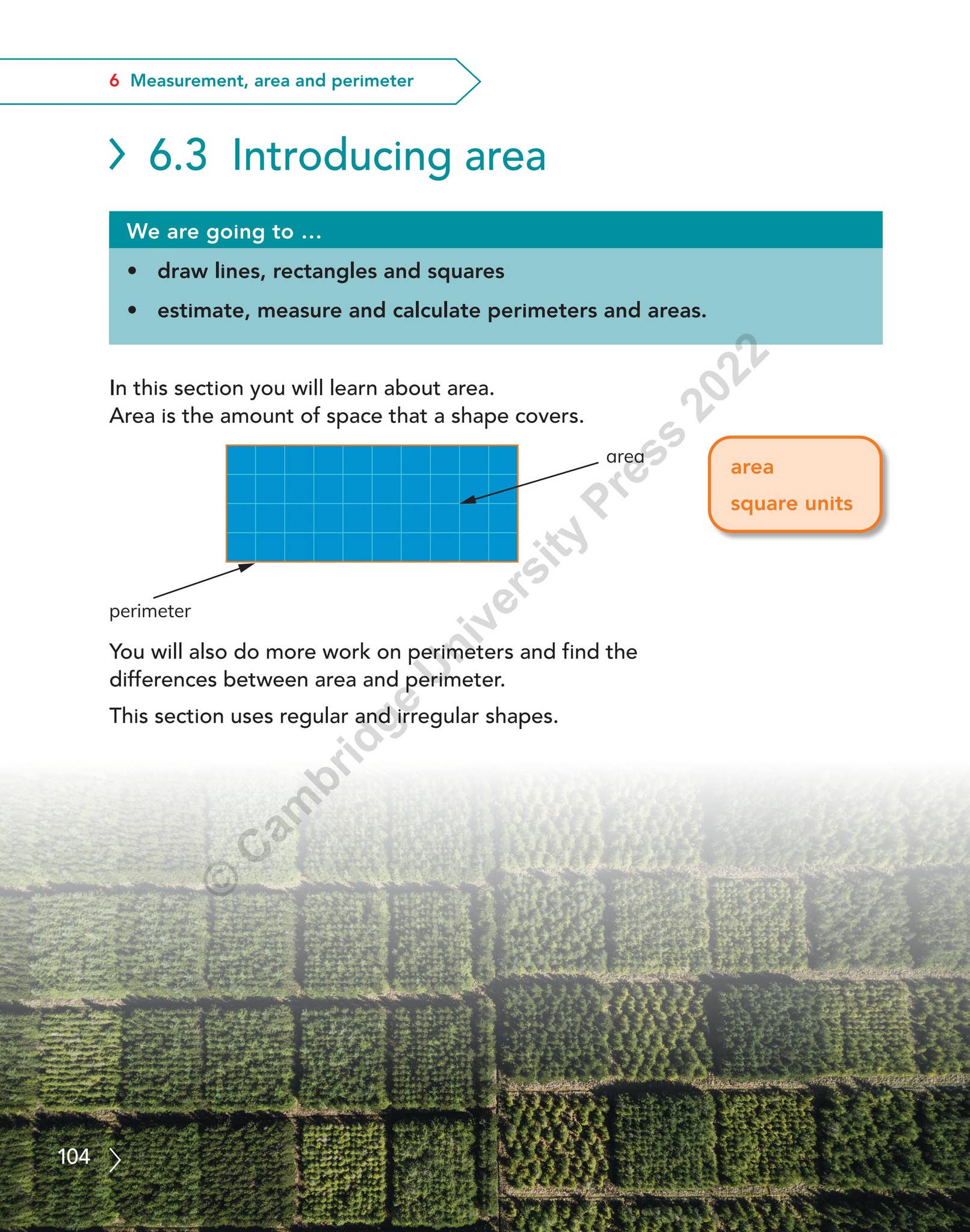 9781009316781book_p001-261 by Cambridge International Education - Issuu