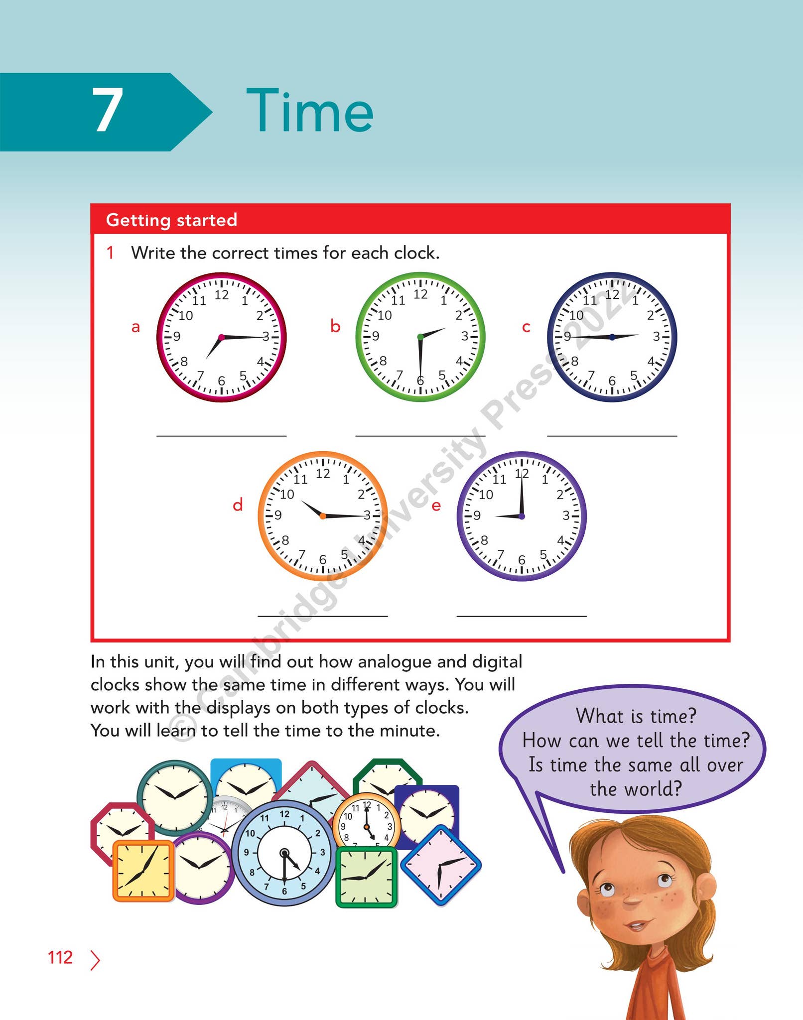 9781009316781book_p001-261 by Cambridge International Education - Issuu