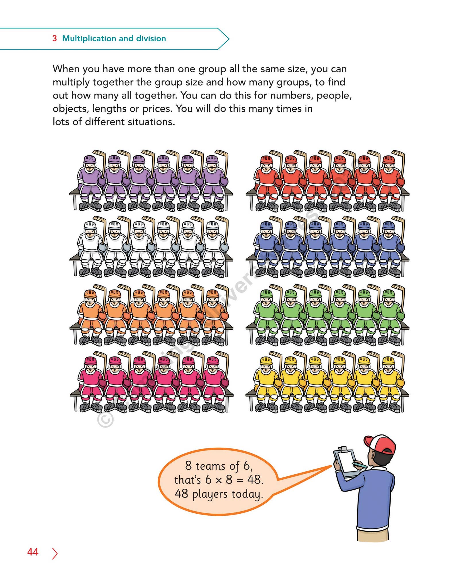 9781009316781book_p001-261 by Cambridge International Education - Issuu