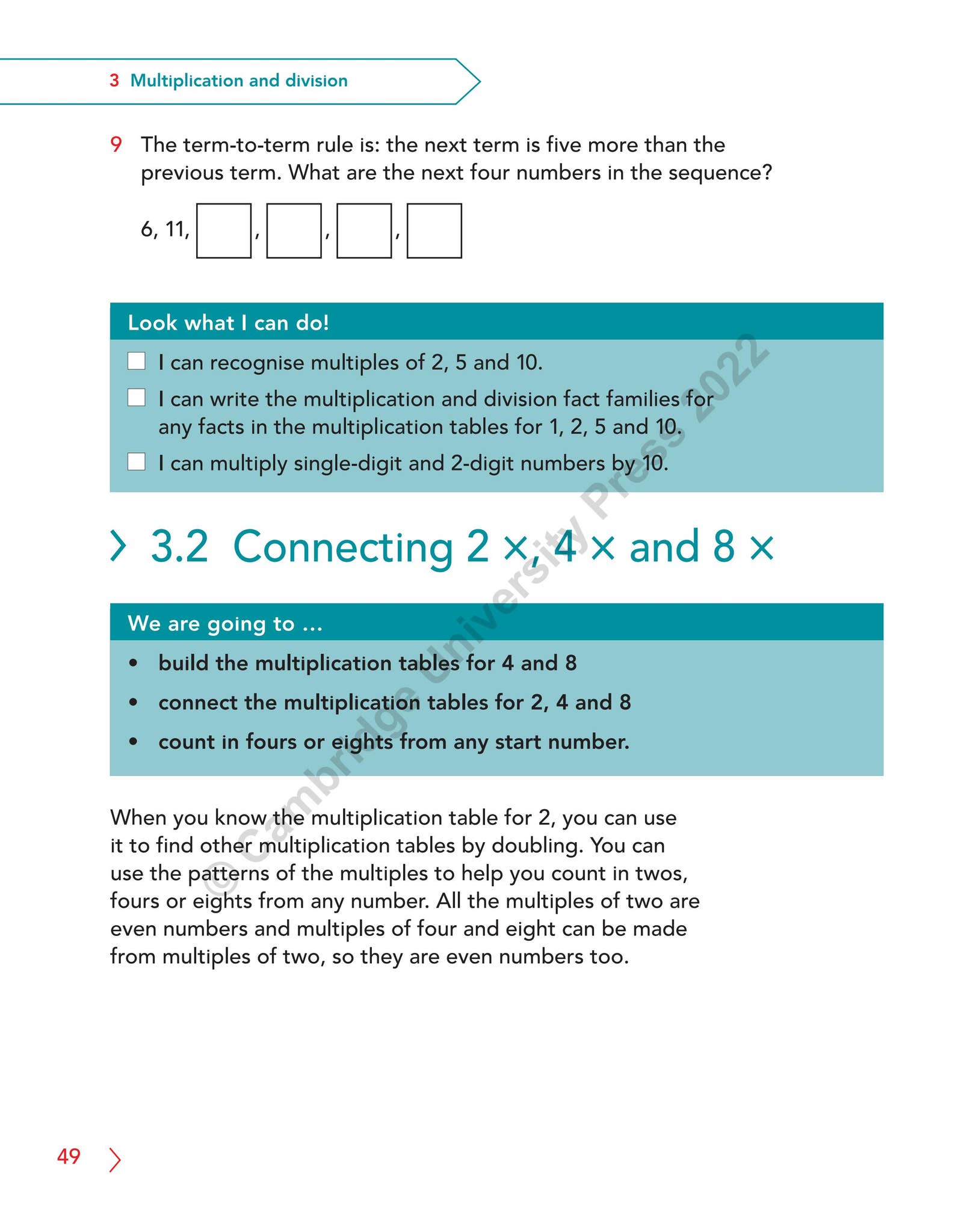 9781009316781book_p001-261 by Cambridge International Education - Issuu