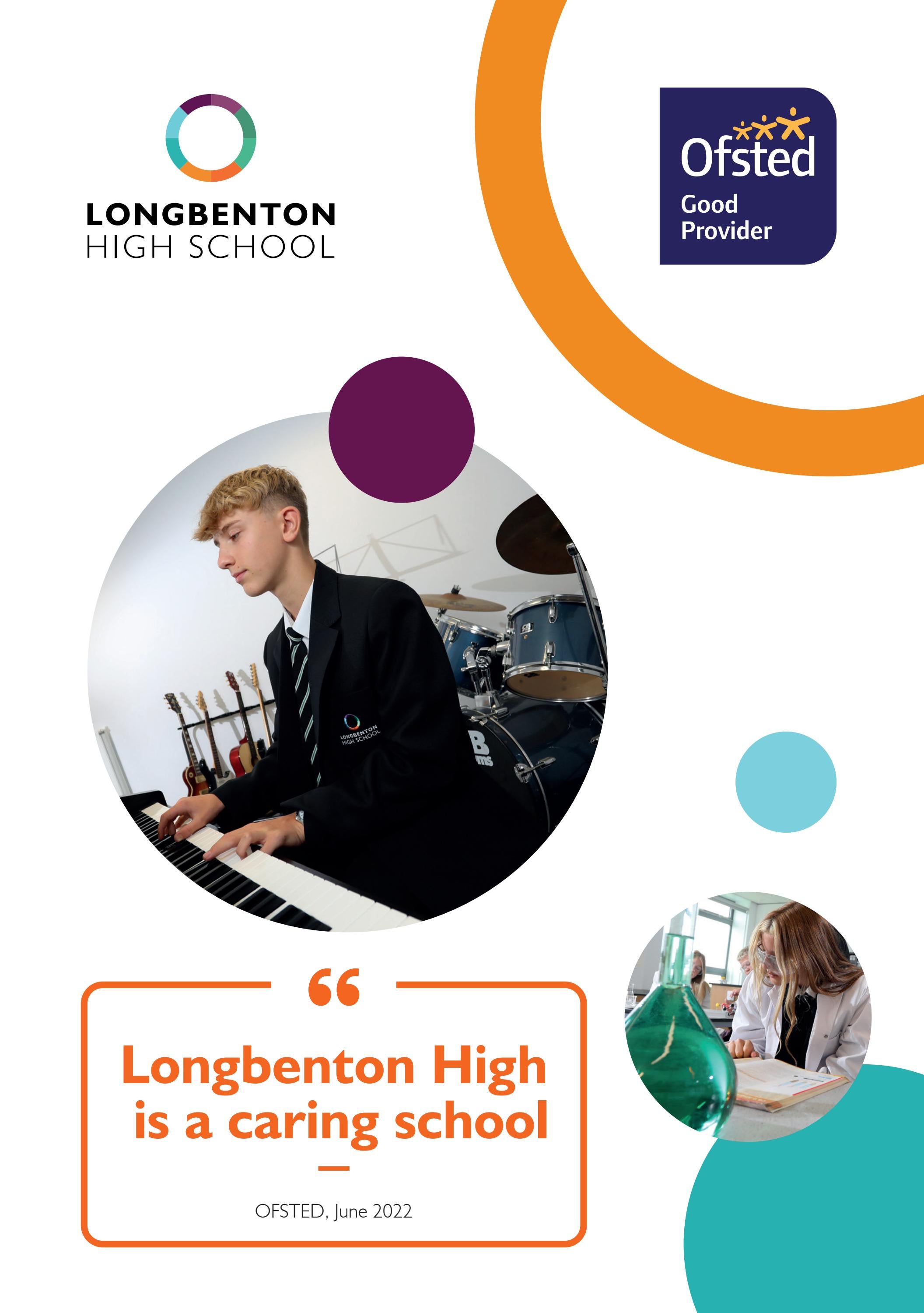 LHS Mini Guide Sept 22 by Schudio - Issuu