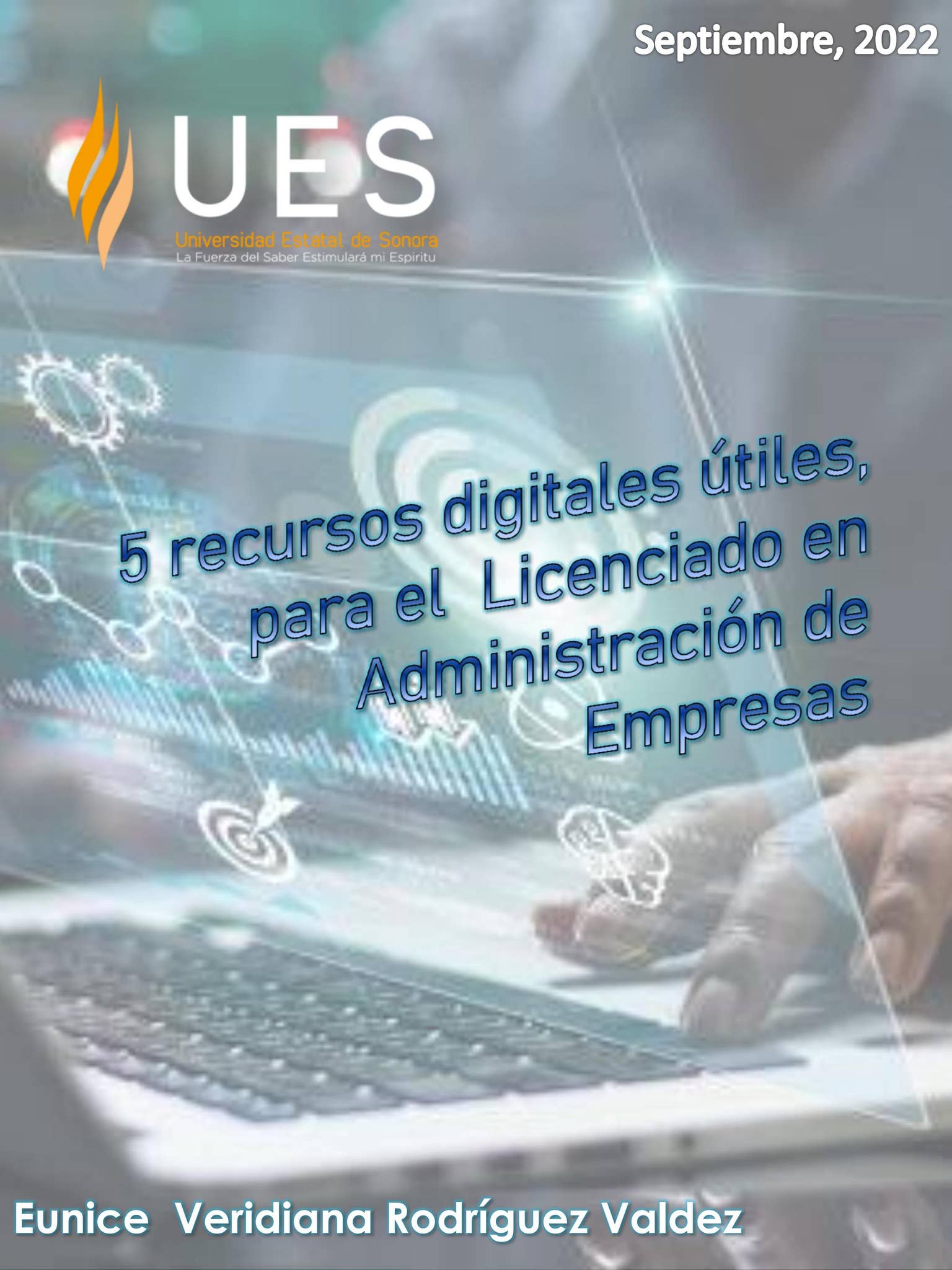 EC3-ACT10-RODRIGUEZ VALDEZ by Eunice Veridiana Rodriguez Valdez - Issuu