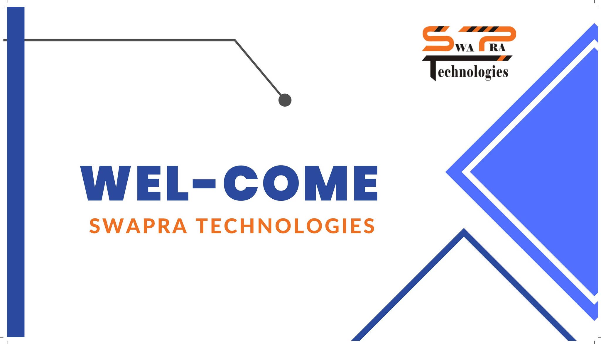top website development company in kasarwadi by Swapra Technologies - Issuu