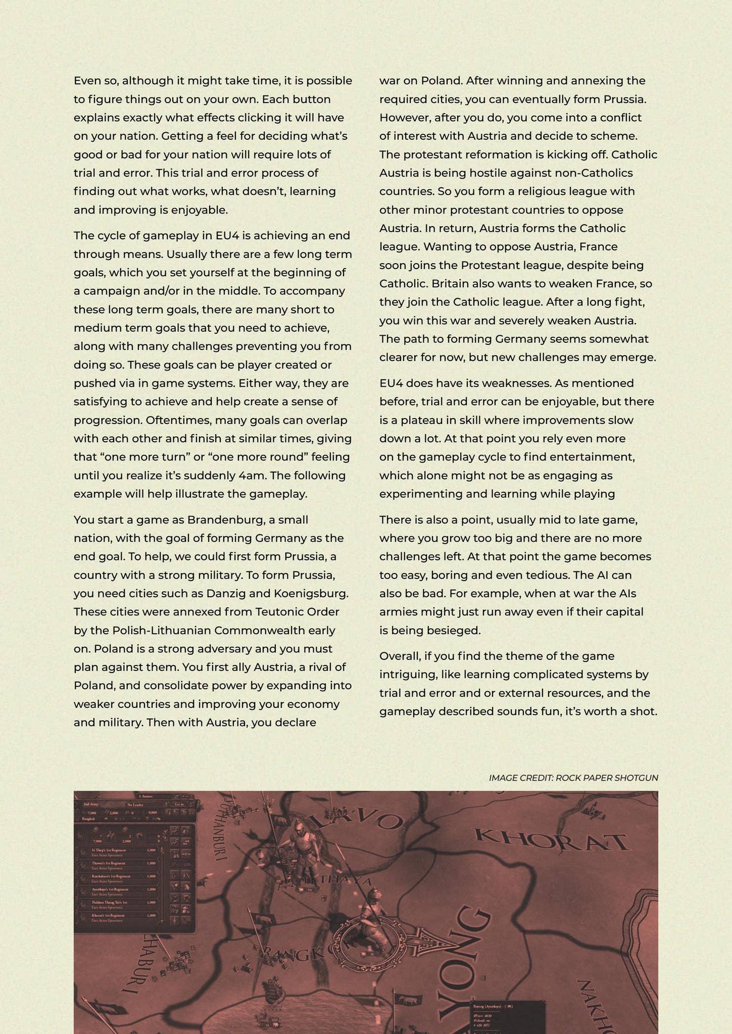 The Patient Press | Issue #01 by thepatientpress - Issuu