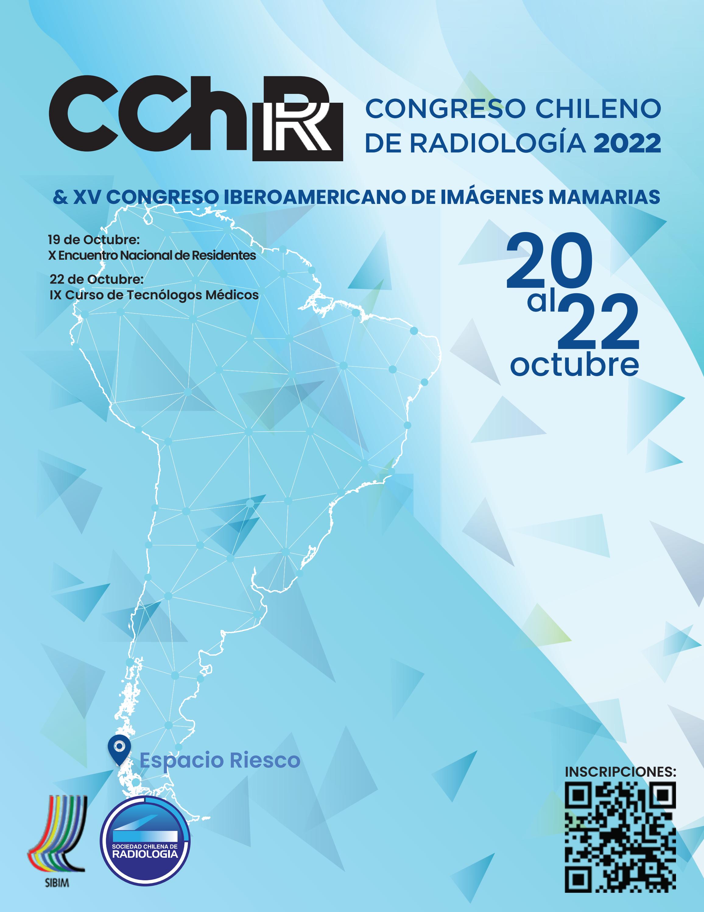 Programa CChR 2022 by Andrea Ballocchi - Issuu