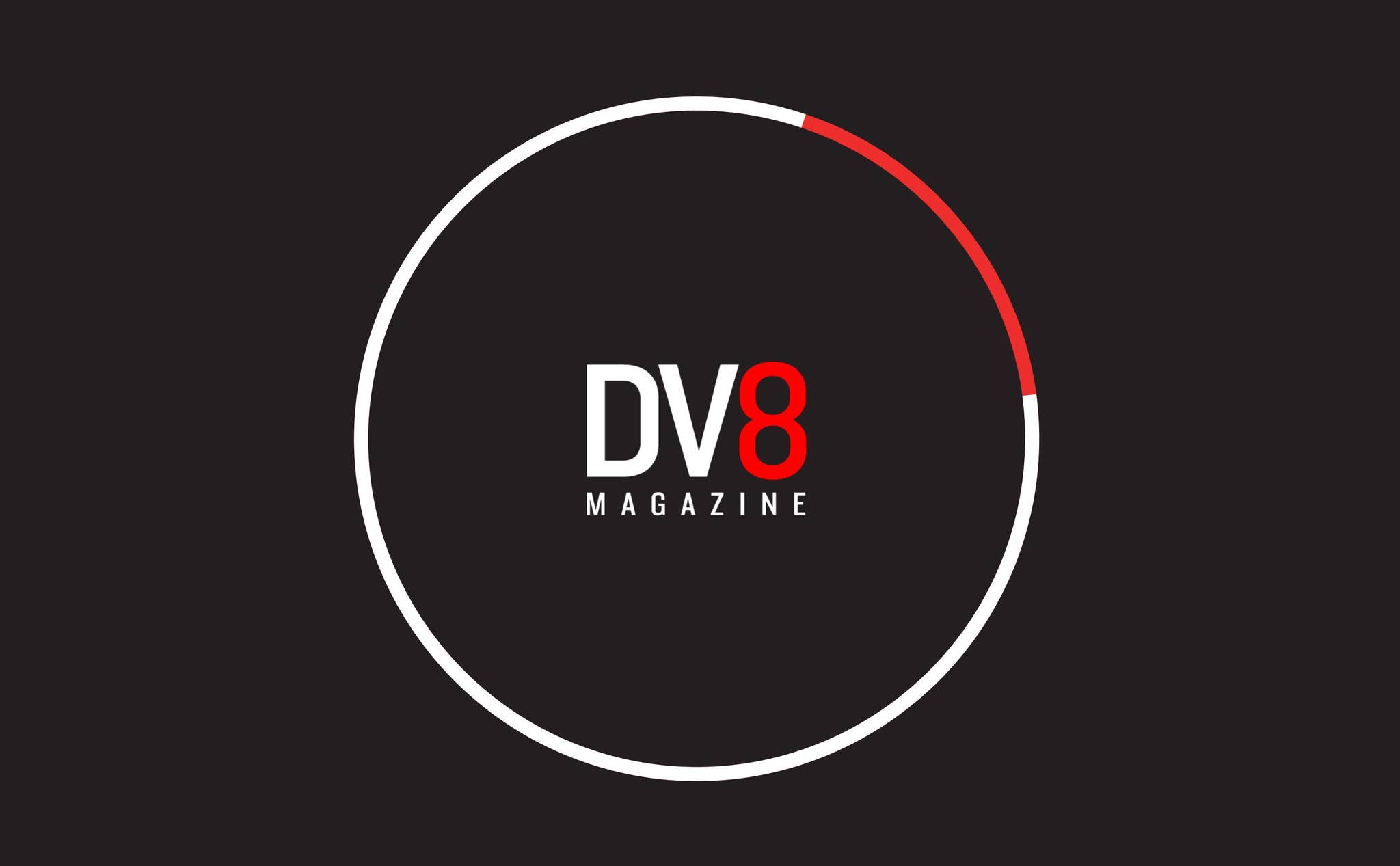 DV8 Magazine | MEDIA KIT by Deviate Publishing Inc - Issuu