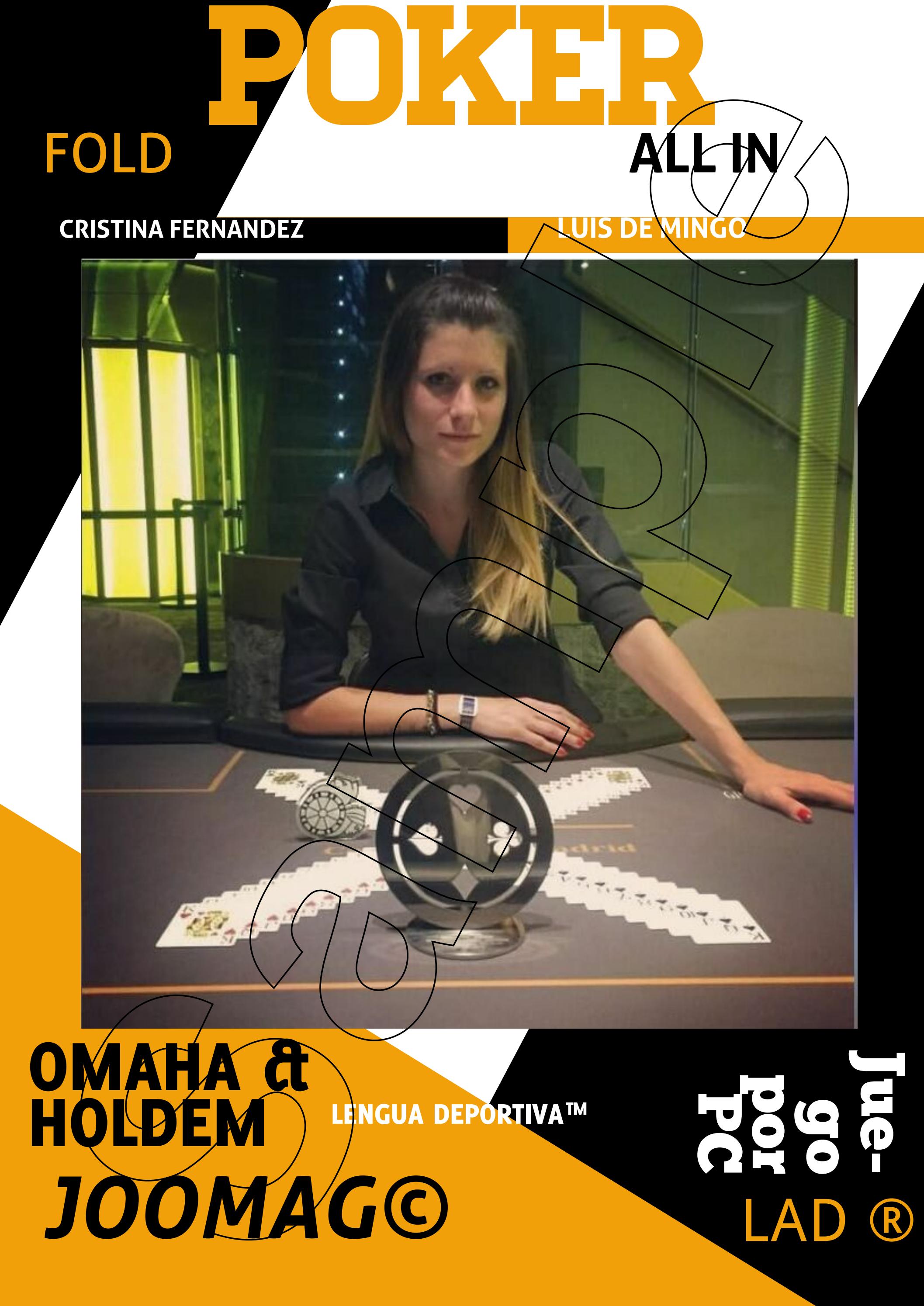 15.E-Magazine (Sample Spanish Version) by ayllondemingo - Issuu