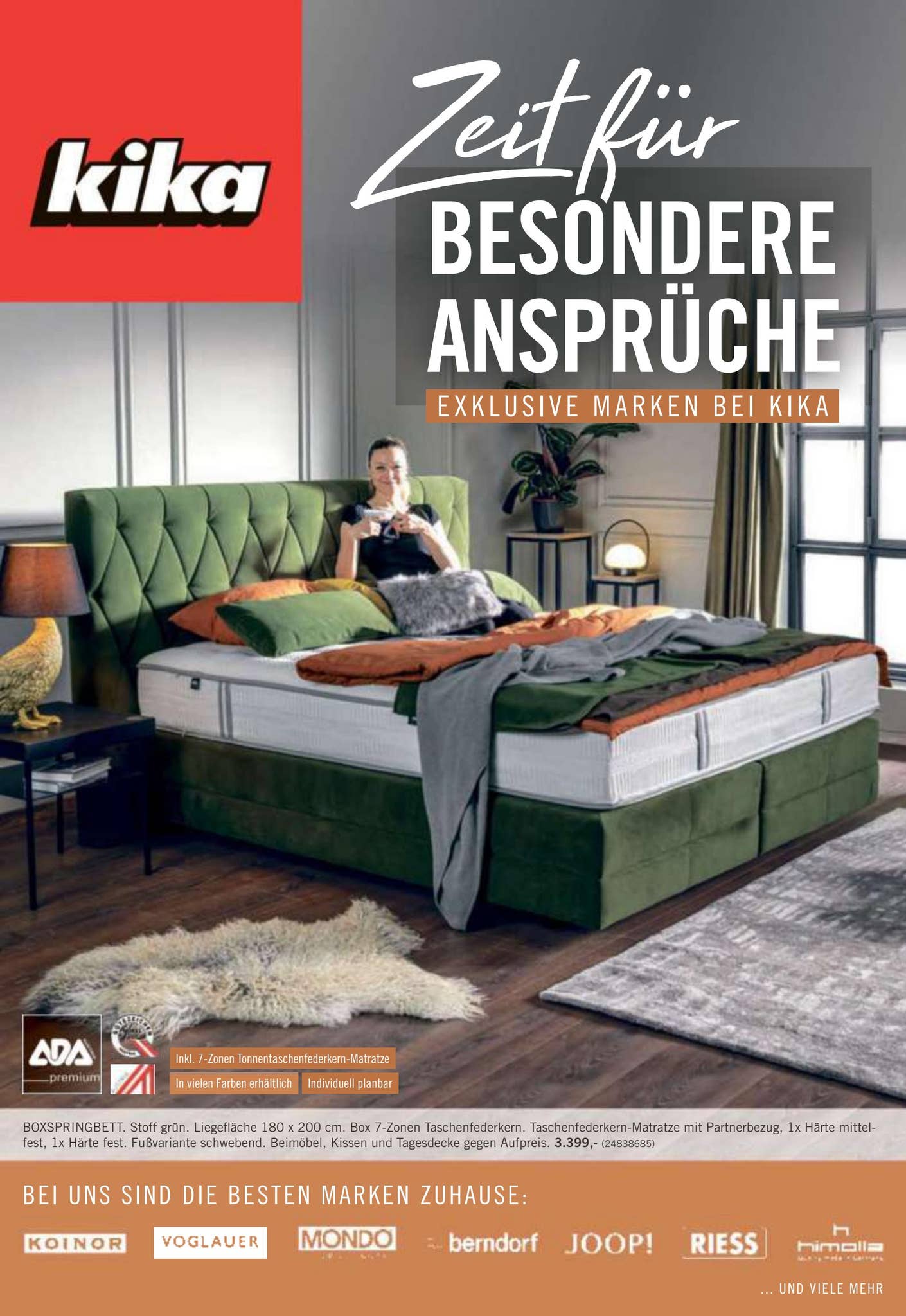 KIKA_1_KW39 by Russmedia Digital GmbH - Issuu