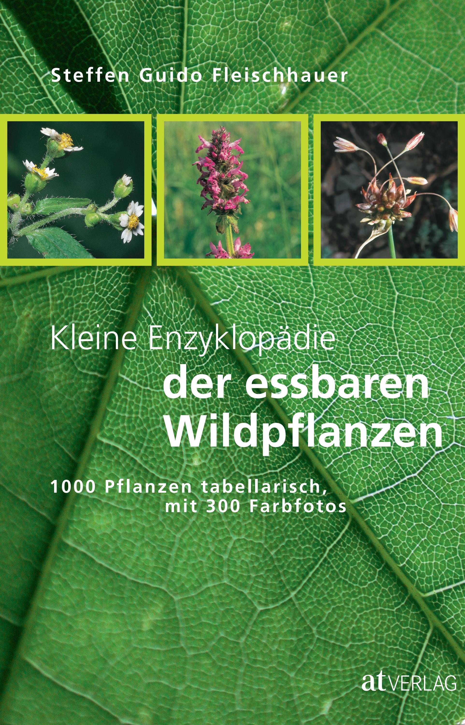 9783038004929 by AT Verlag AG - Issuu