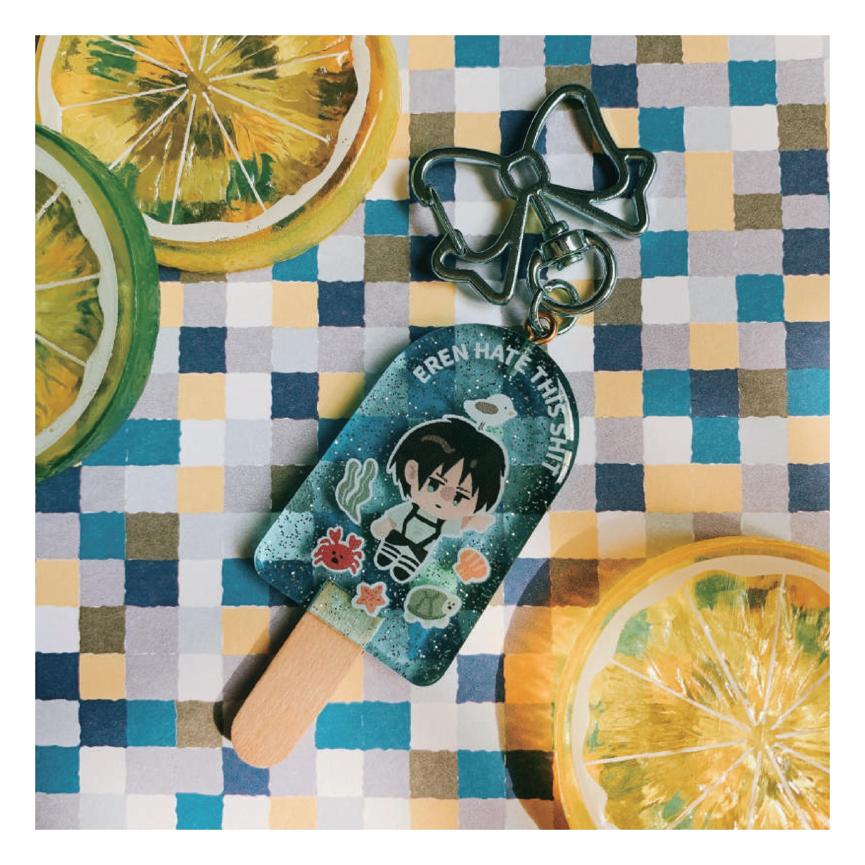 2021~2022 Fan Goods Collection by yuyunoyo - Issuu