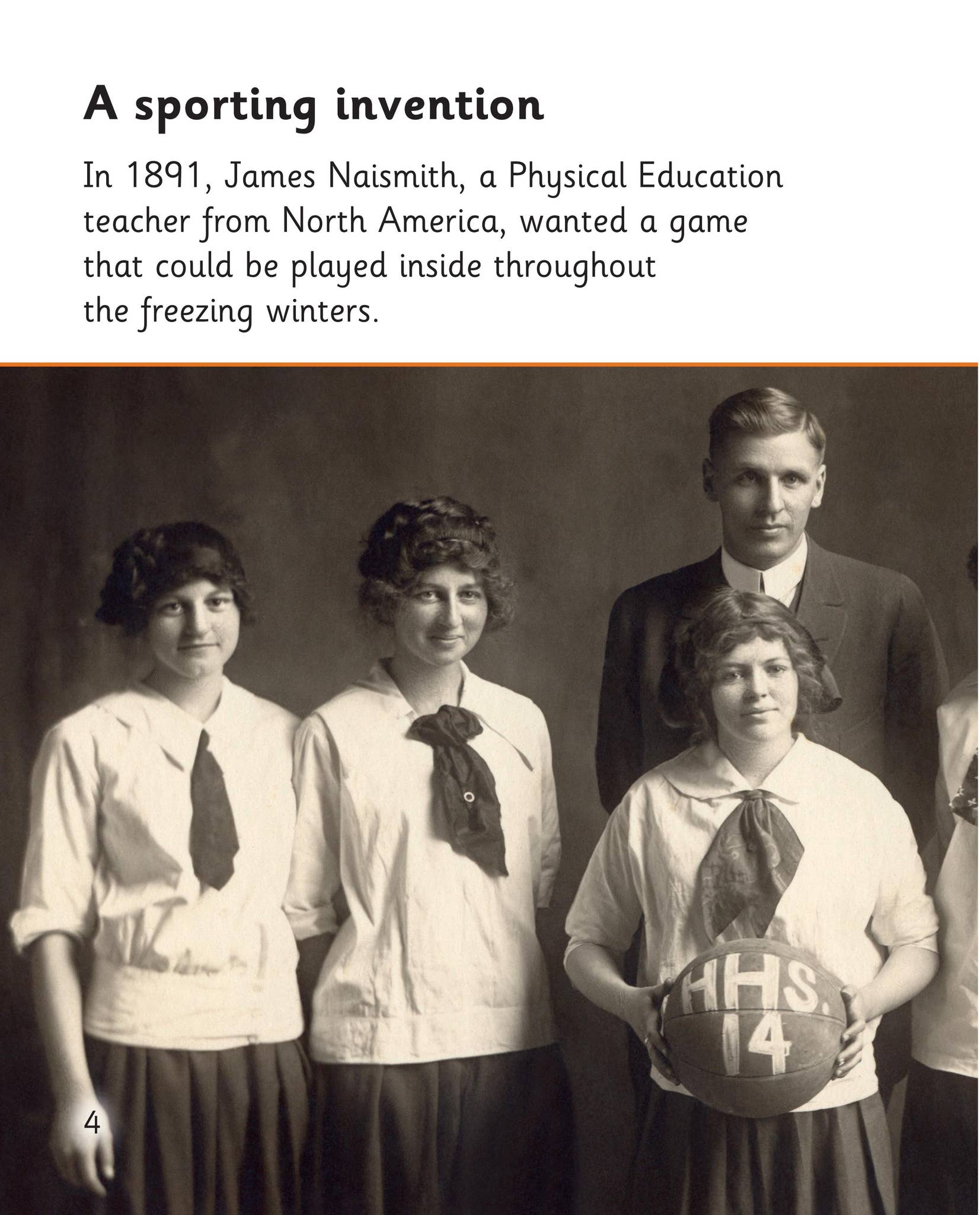 Big Cat Phonics for Little Wandle Letters and Sounds Revised - Slam ...