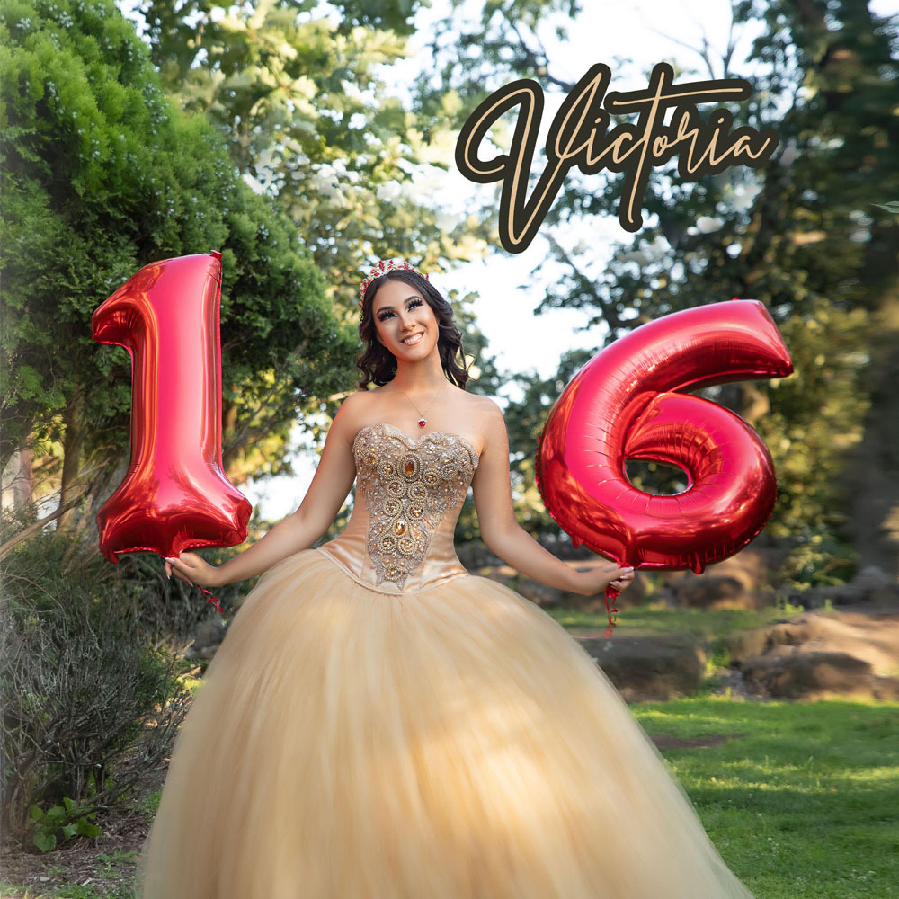 Victoria Album by PatriciaCarrozzini - Issuu