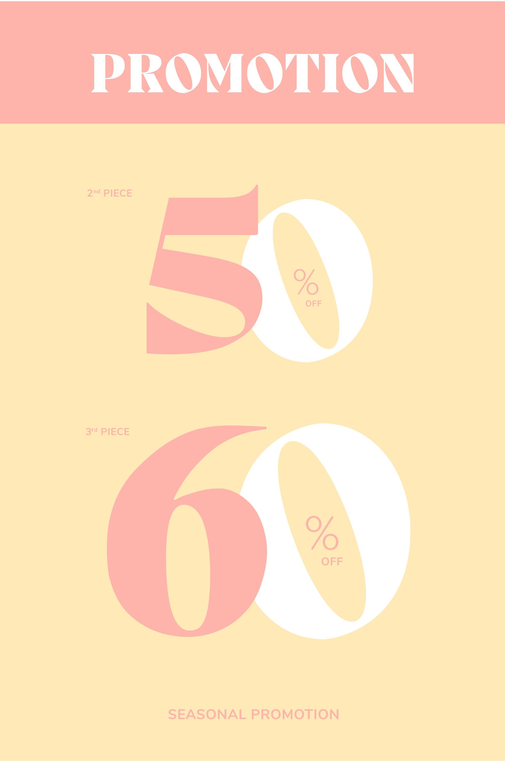 women'secret Promotion by Fashion International Group (FIG) - Issuu