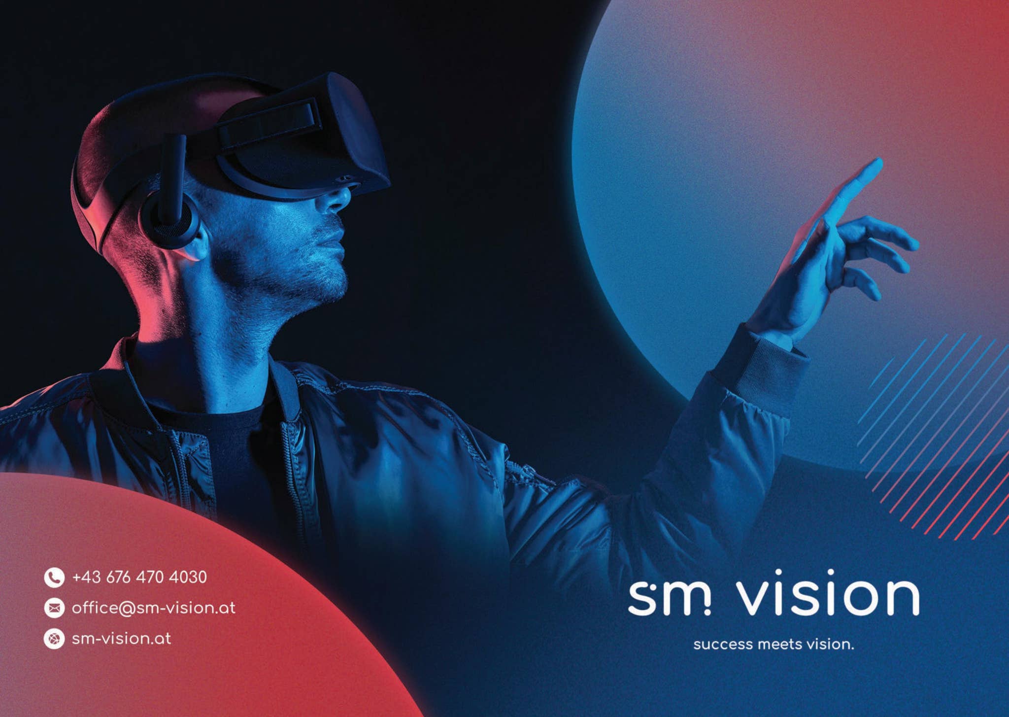 SM Vision Catalog Vision22 by smvision.at - Issuu