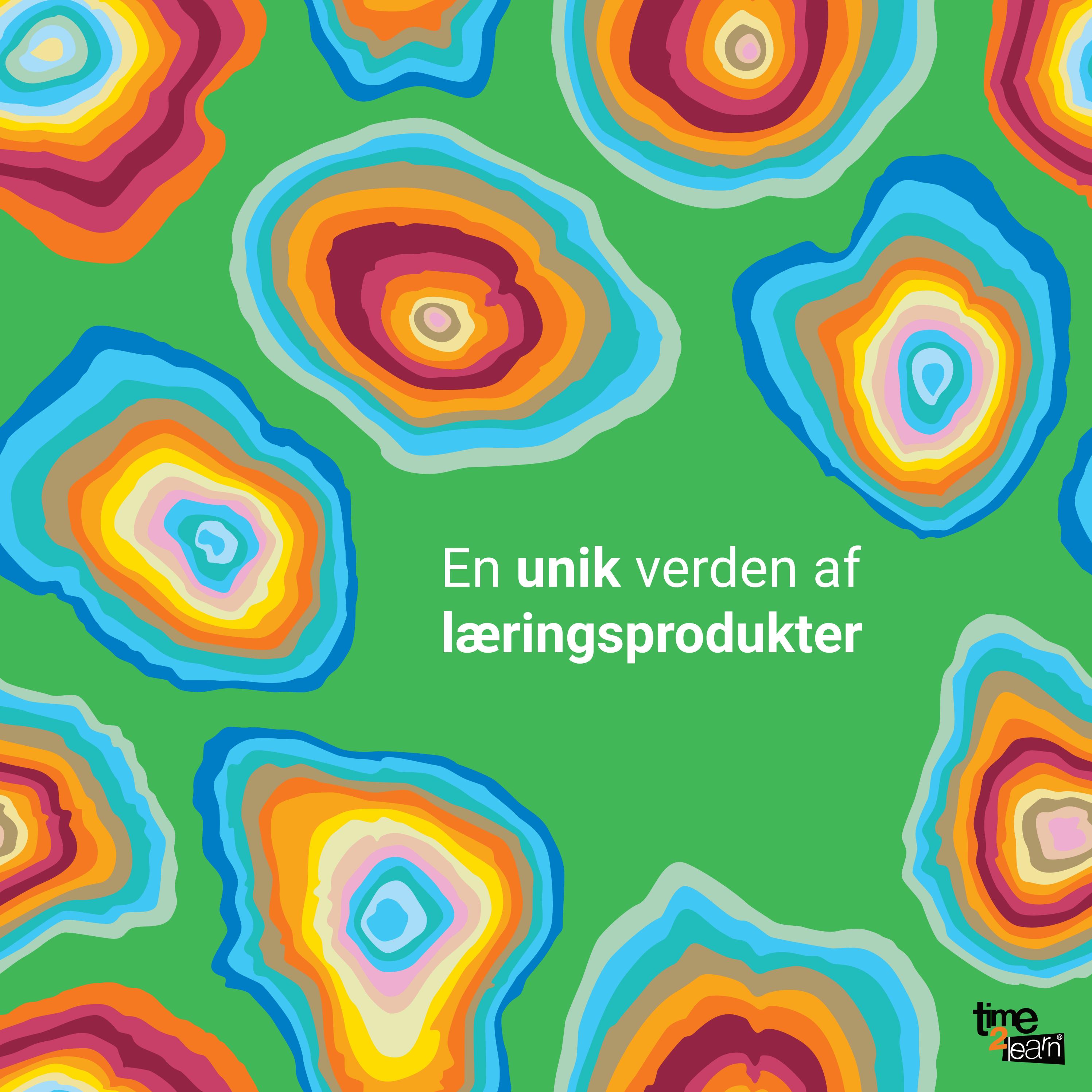 Time2learn katalog 2022-2023 by time2learn4 - Issuu