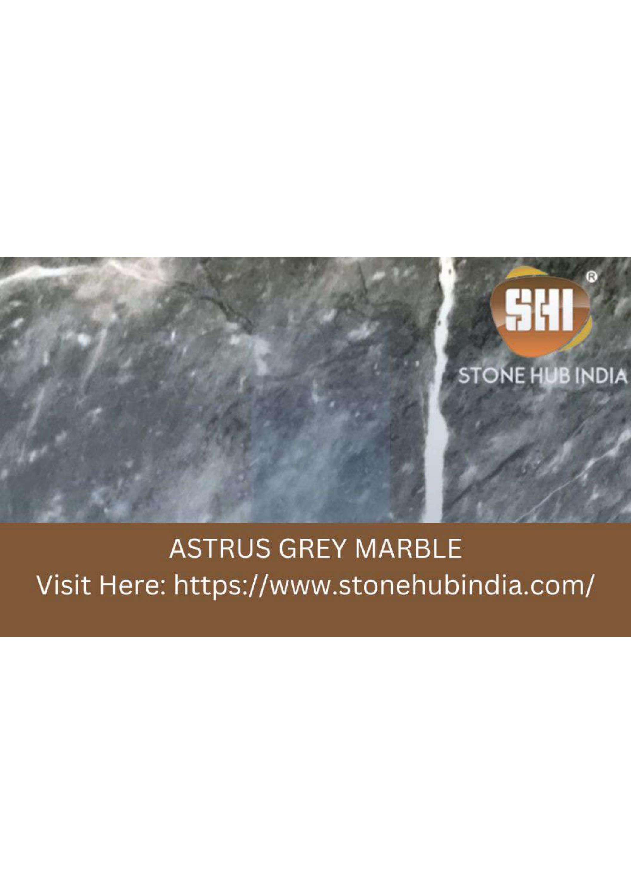 Astrus Grey Marble In Kishangarh Rajasthan by Stone Hub India - Issuu
