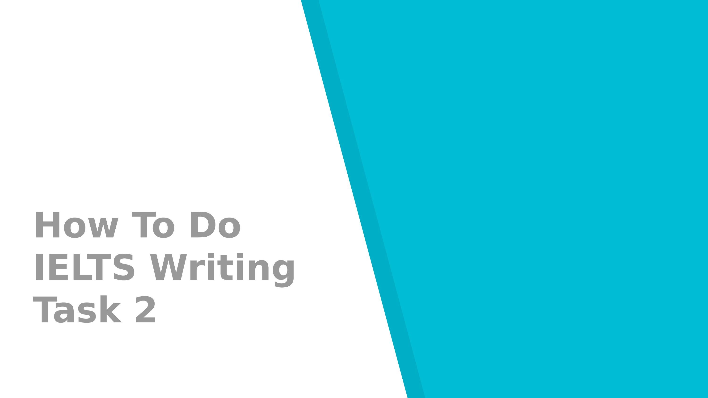 How To Do IELTS Writing Task 2 By Coursementor07 Issuu how-to-do-ielts-writing-task-2-by-coursementor07-issuu