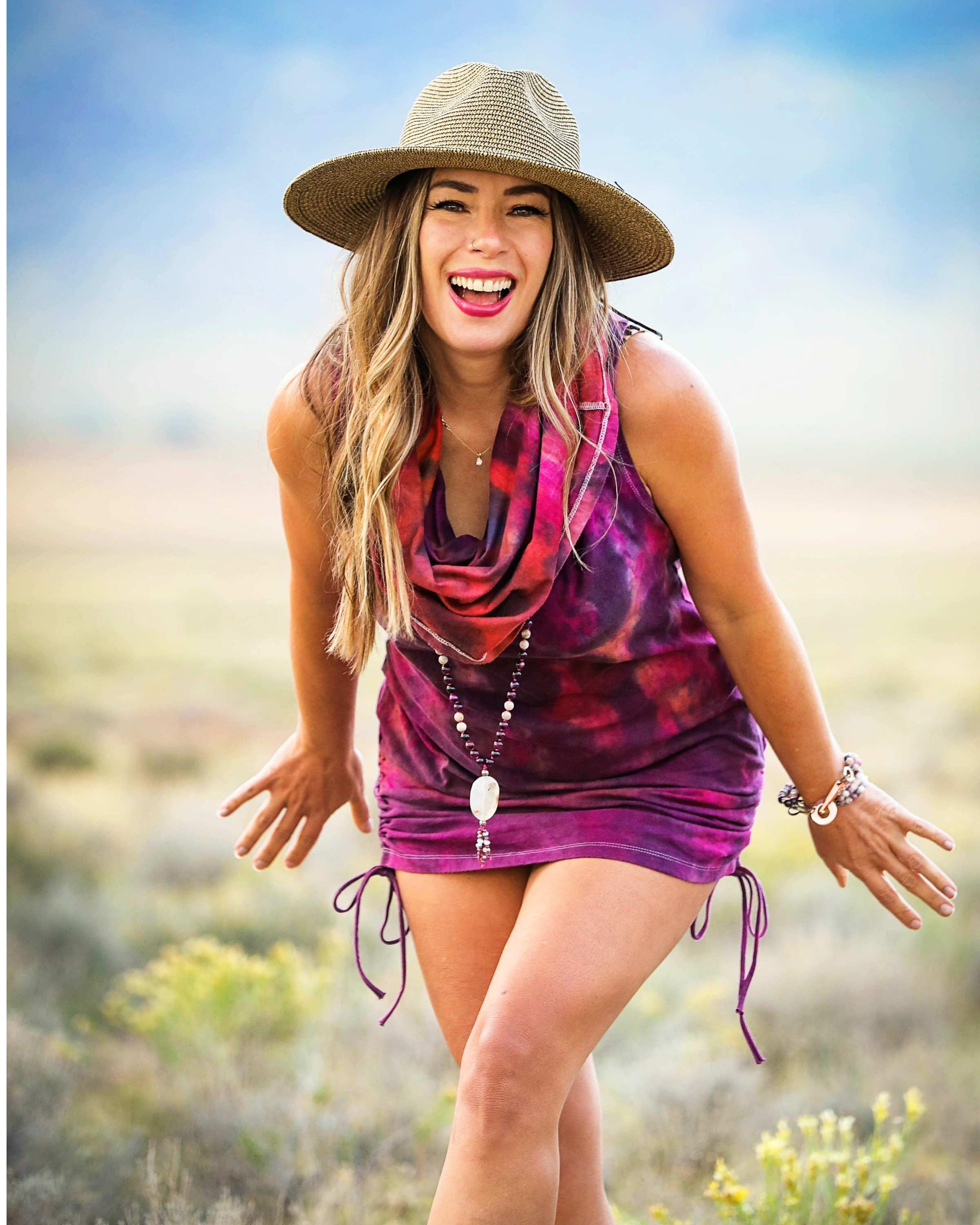 Boshek Look Book 2022 by Melanie Moreno - Issuu