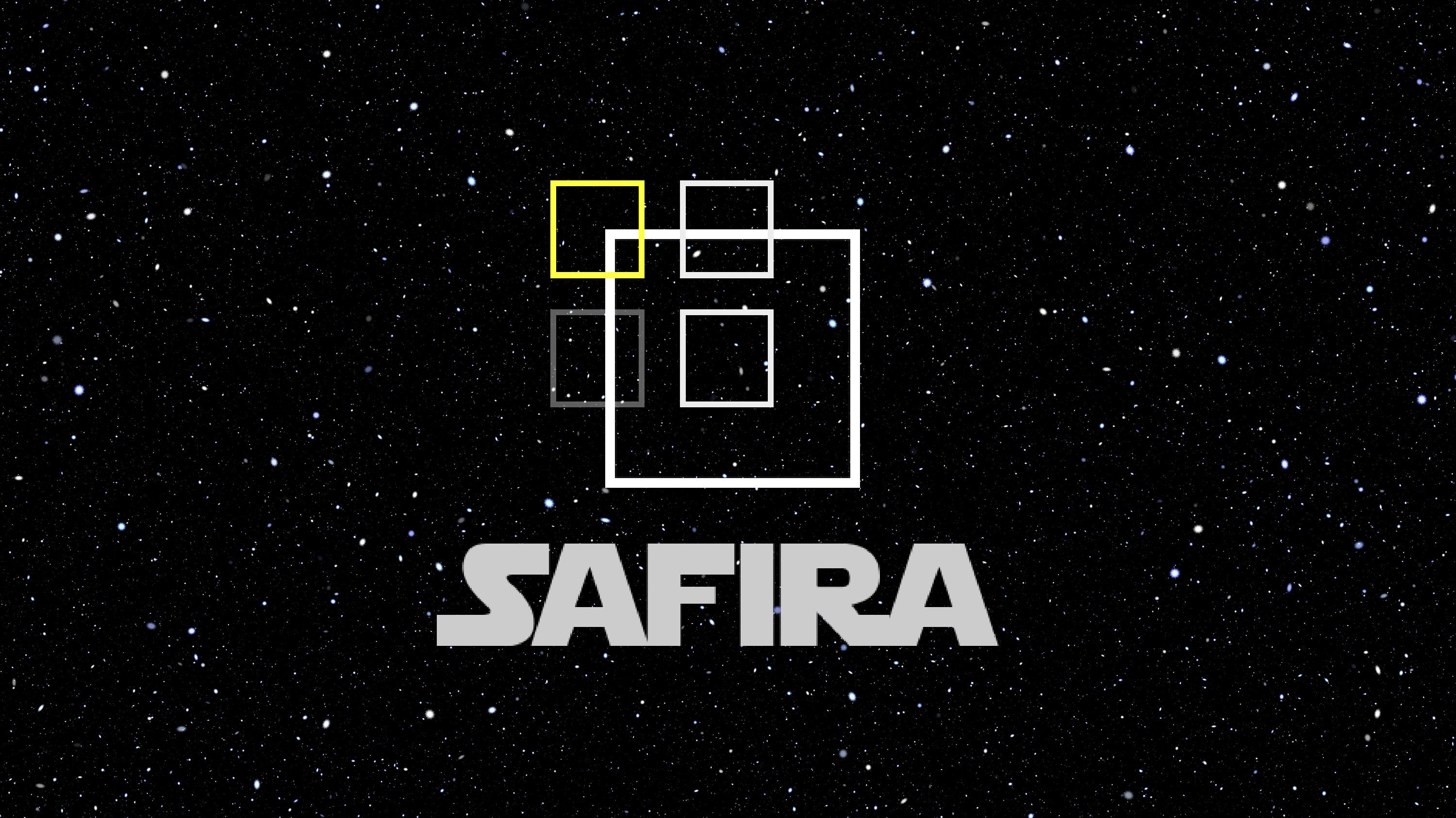 book safira by Rede Código - Issuu