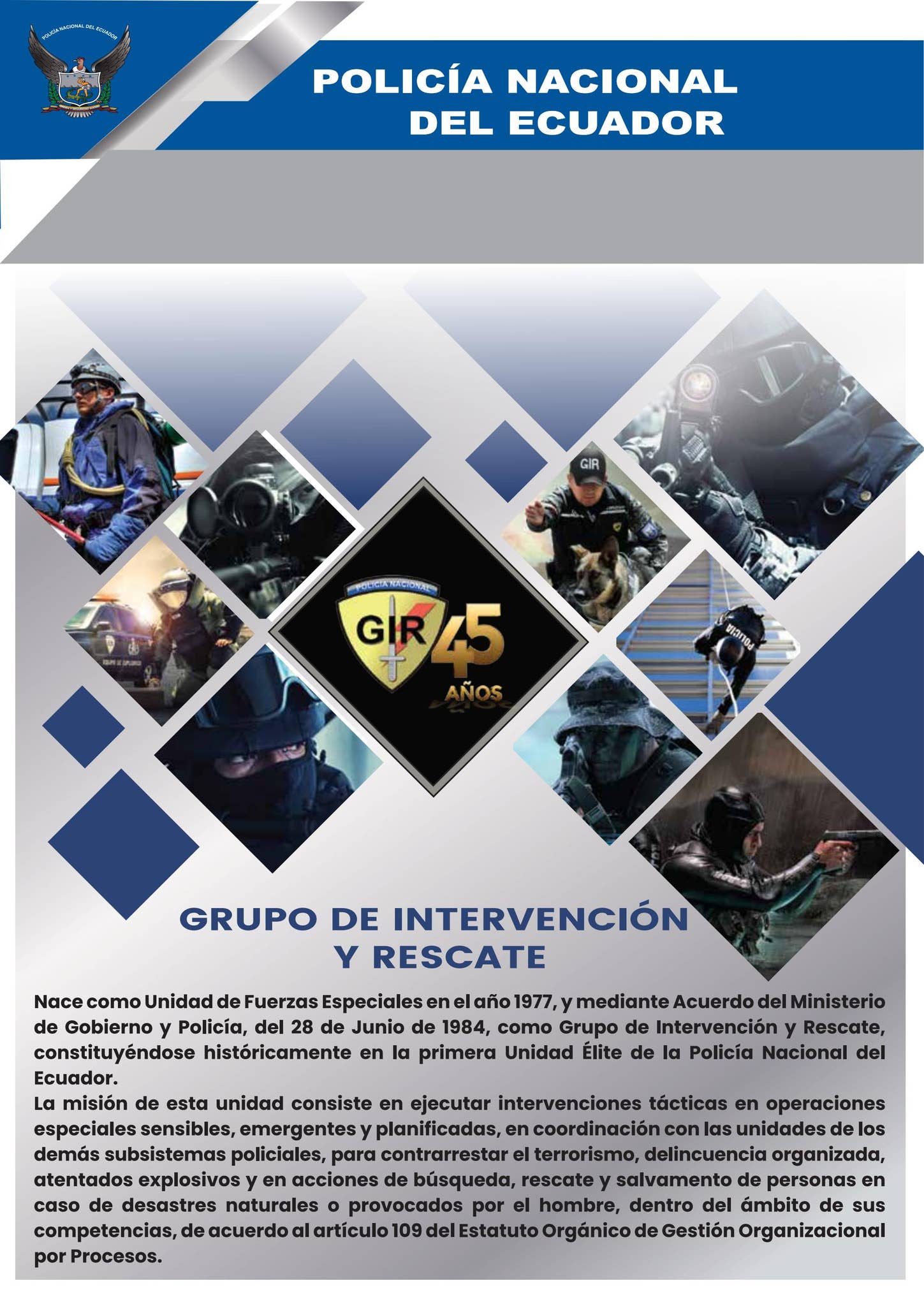 Edición Especial del GIR 2022 by Publiempresa - Issuu