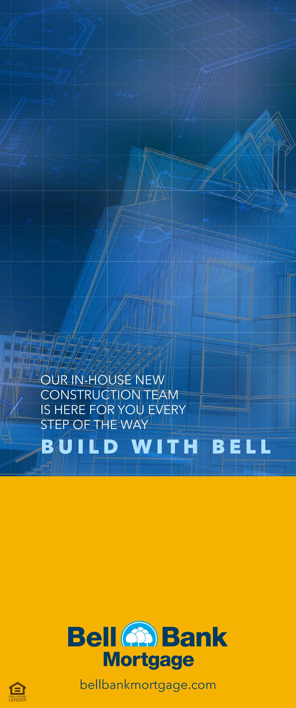 Build with Bell by Bell Bank Mortgage - Issuu