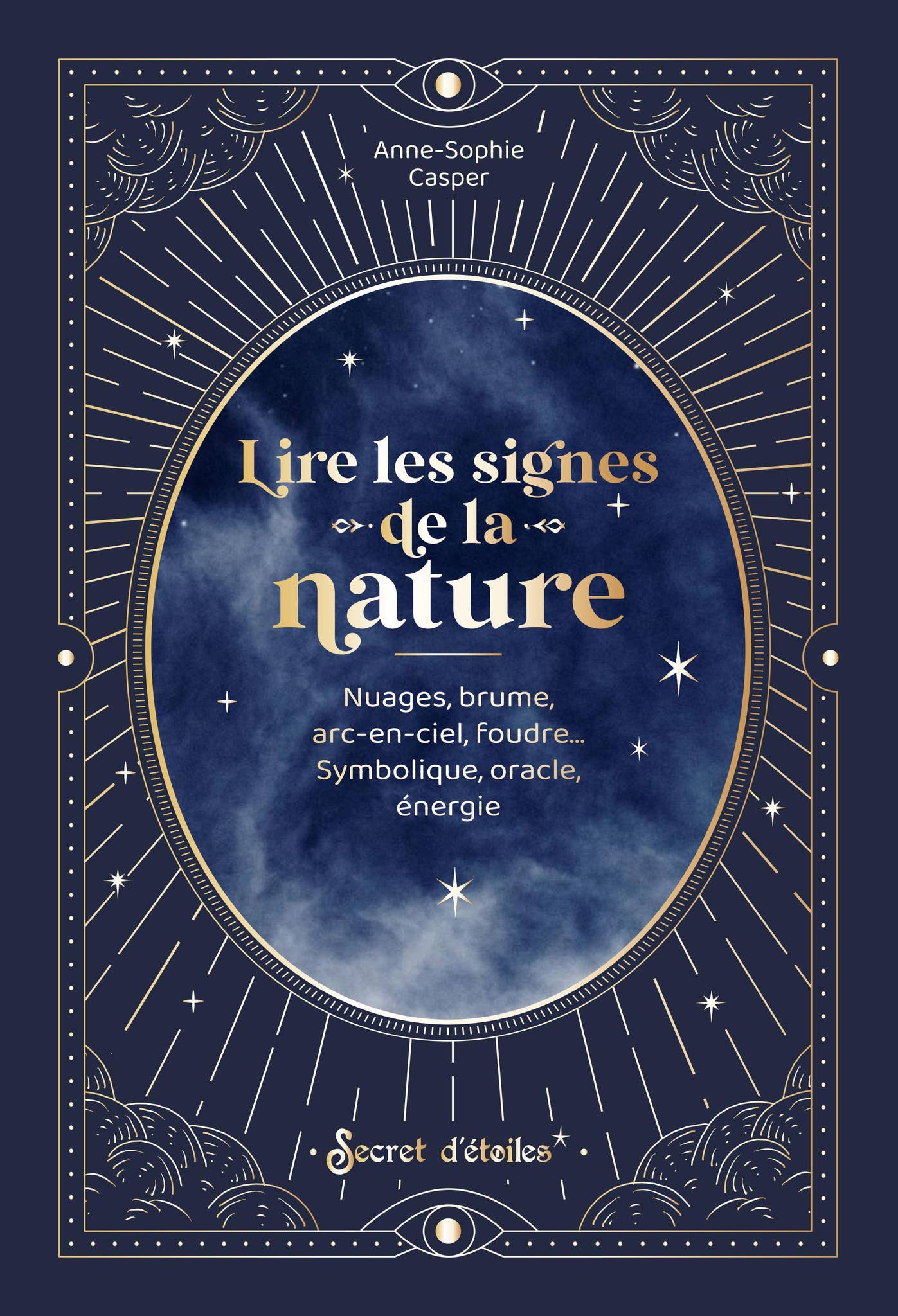 Lire les signes de la nature by Fleurus Editions - Issuu