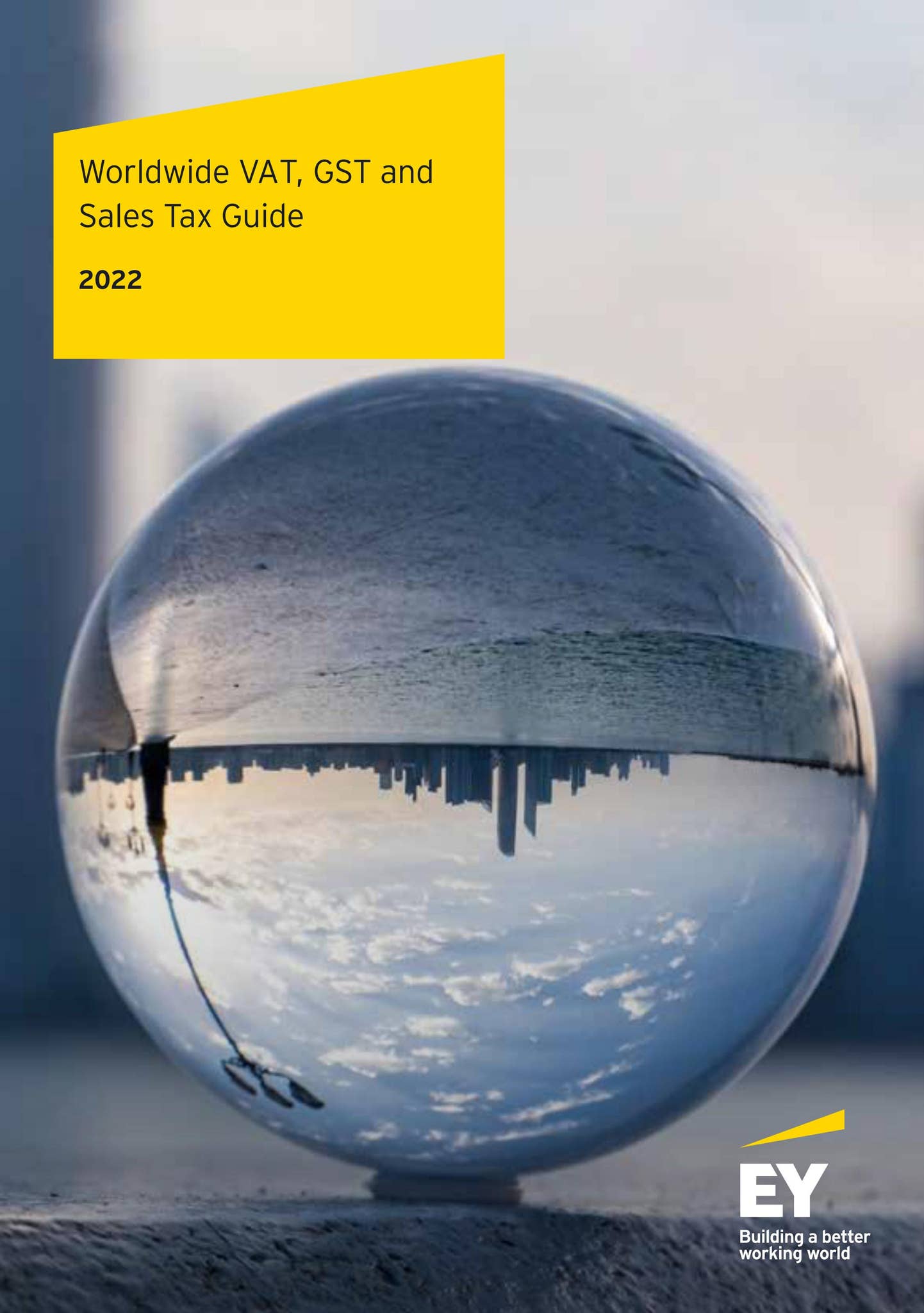 Namibia VAT, GST, and Sales Tax Guide by worldtradepresss - Issuu