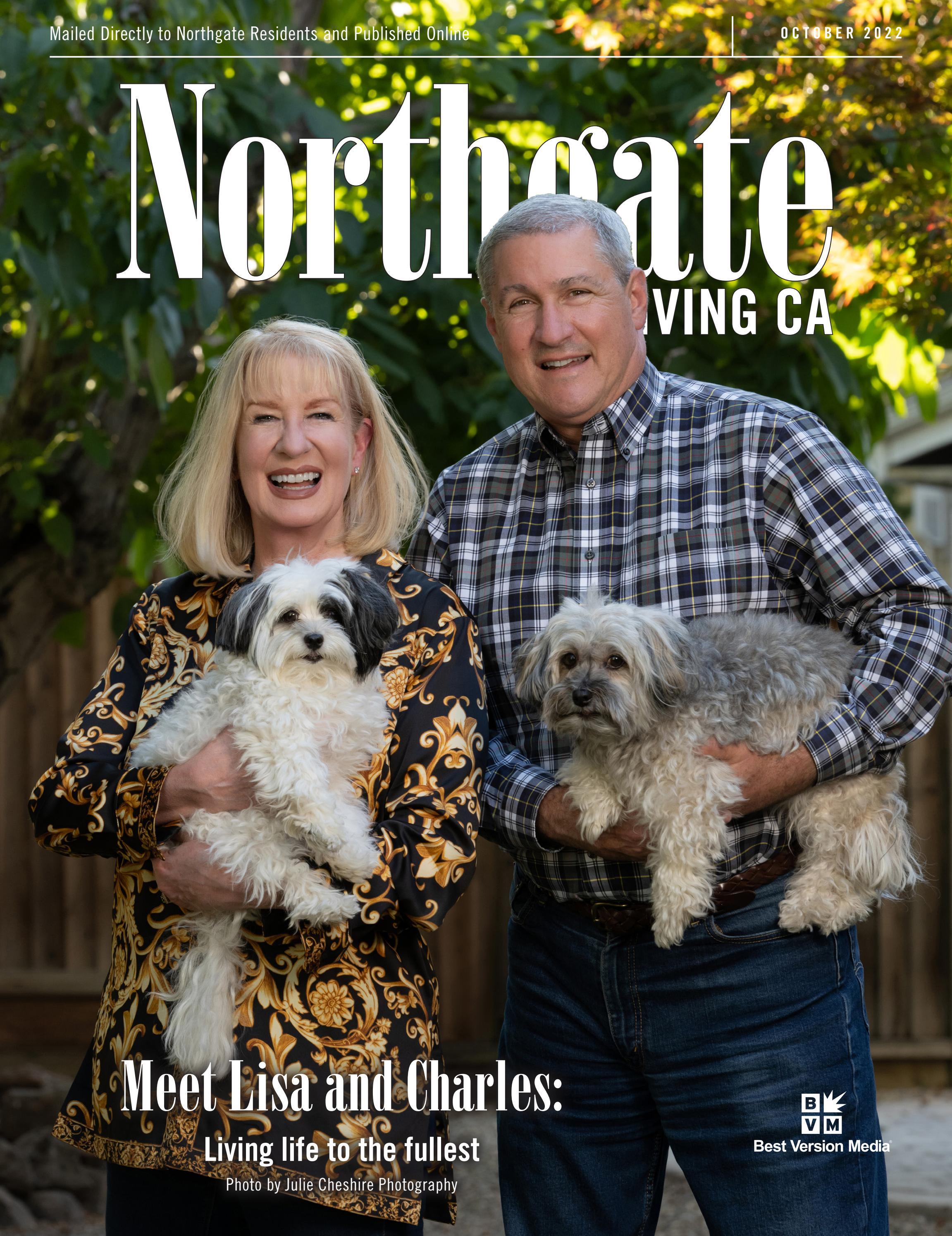 Northgate Living CA October 2022 by Northgate Living CA - Issuu