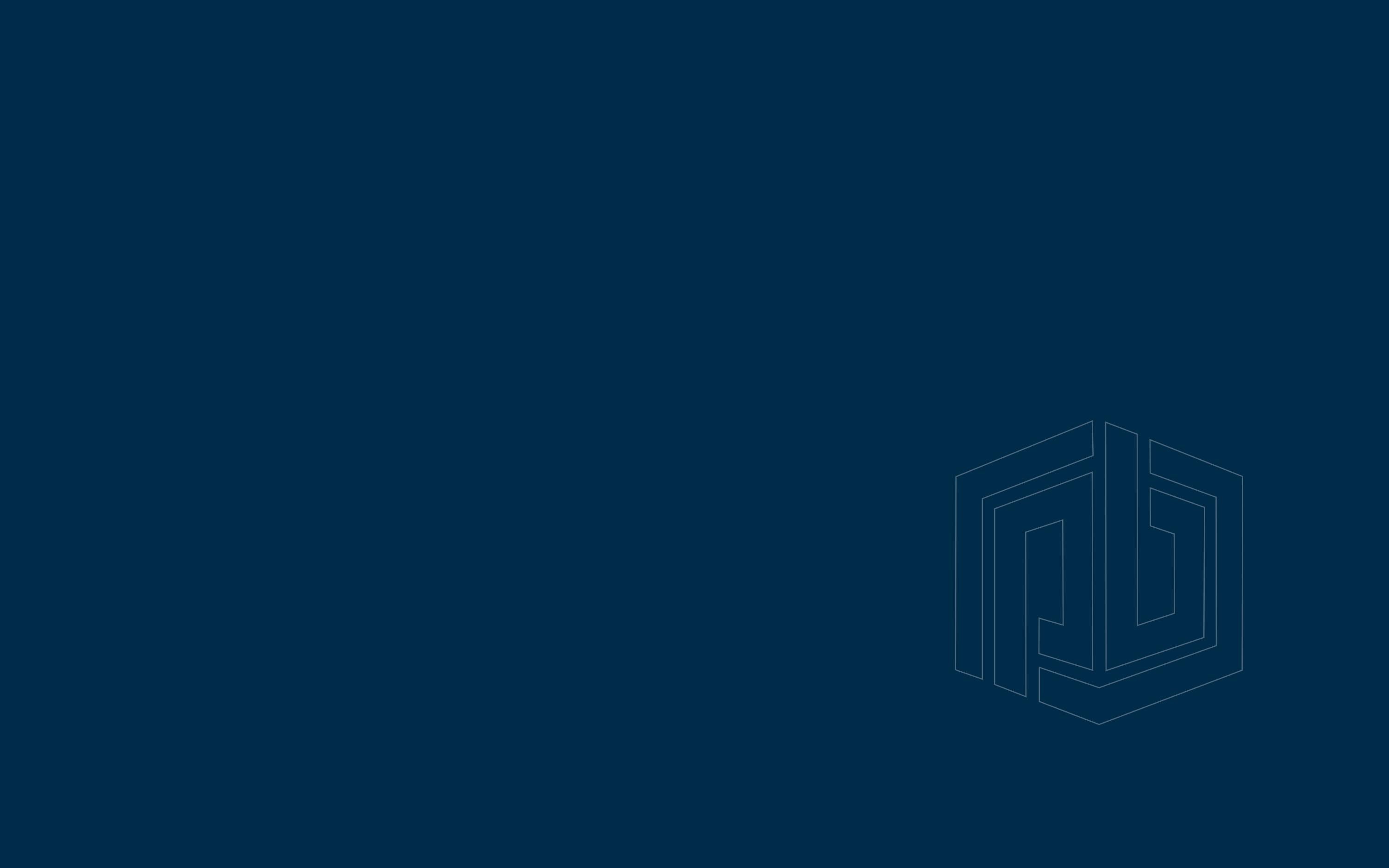 Spotlight on Plenium Builders' Custom Homes Portfolio by pleniumbuilders - Issuu