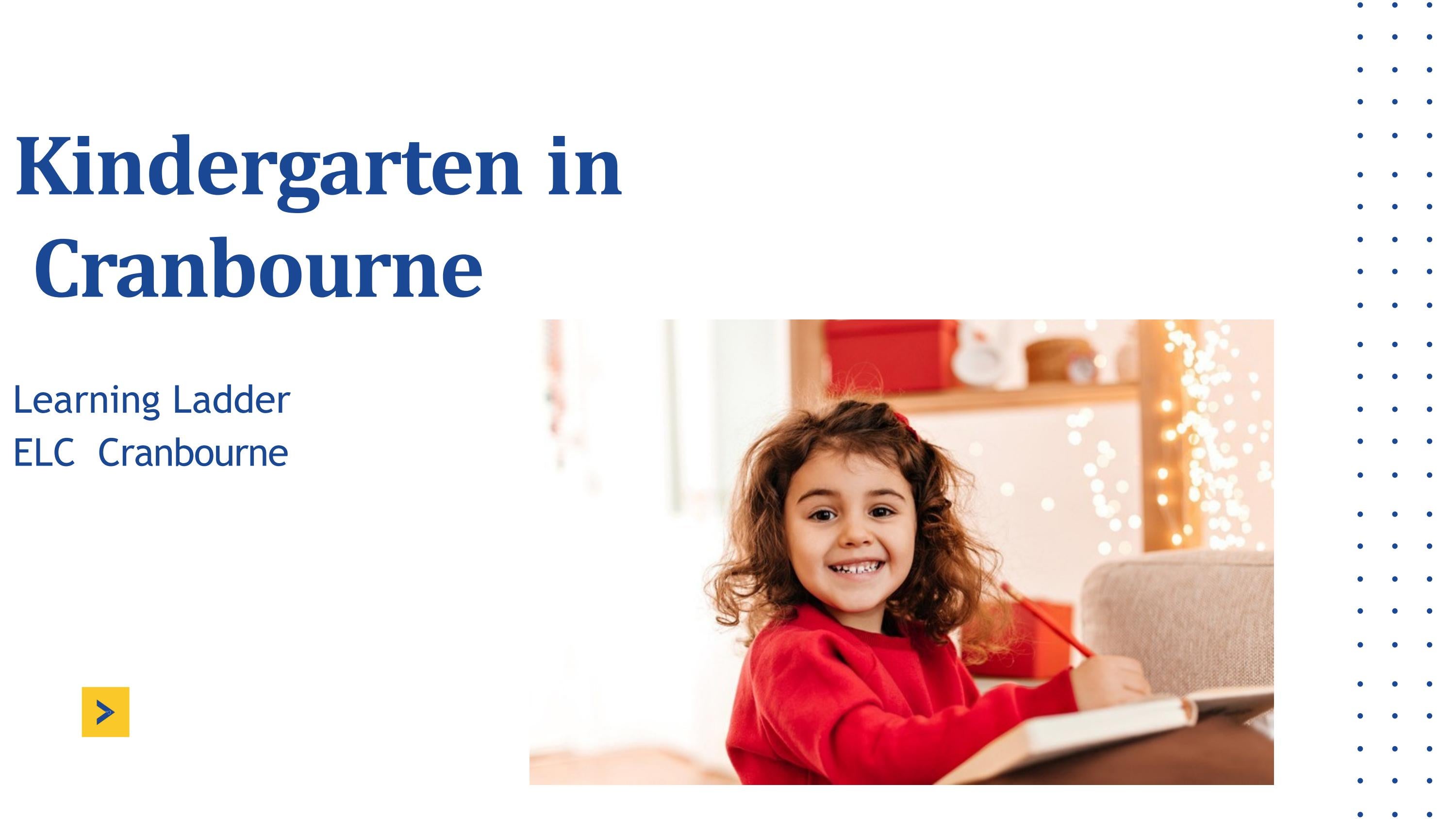 Kindergarten In Cranbourne By Learning Ladder ELC Cranbourne Issuu kindergarten-in-cranbourne-by-learning-ladder-elc-cranbourne-issuu