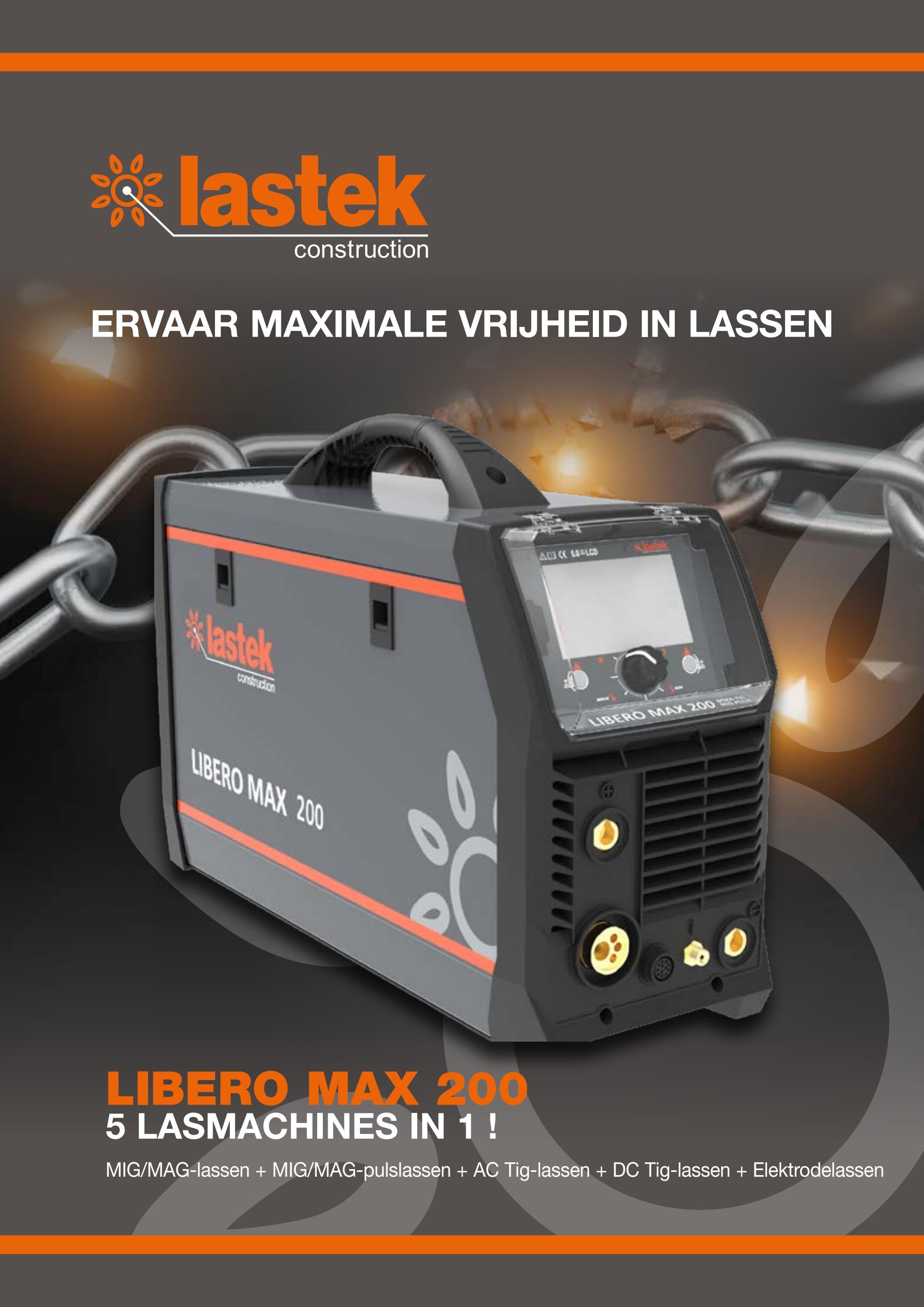 Libero Max 200_NL by lastek - Issuu