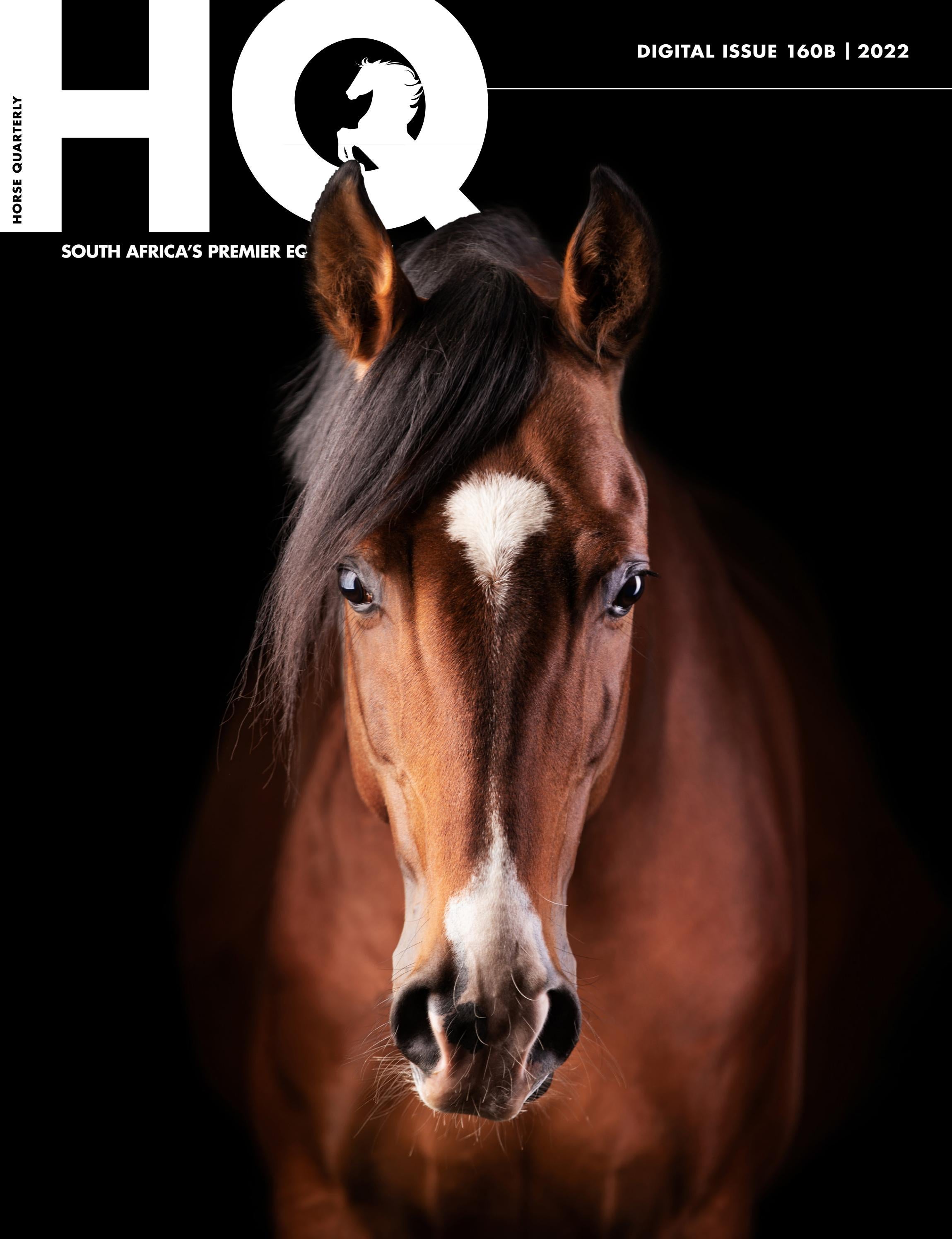 HQ Digital 160b by hqmagazine - Issuu