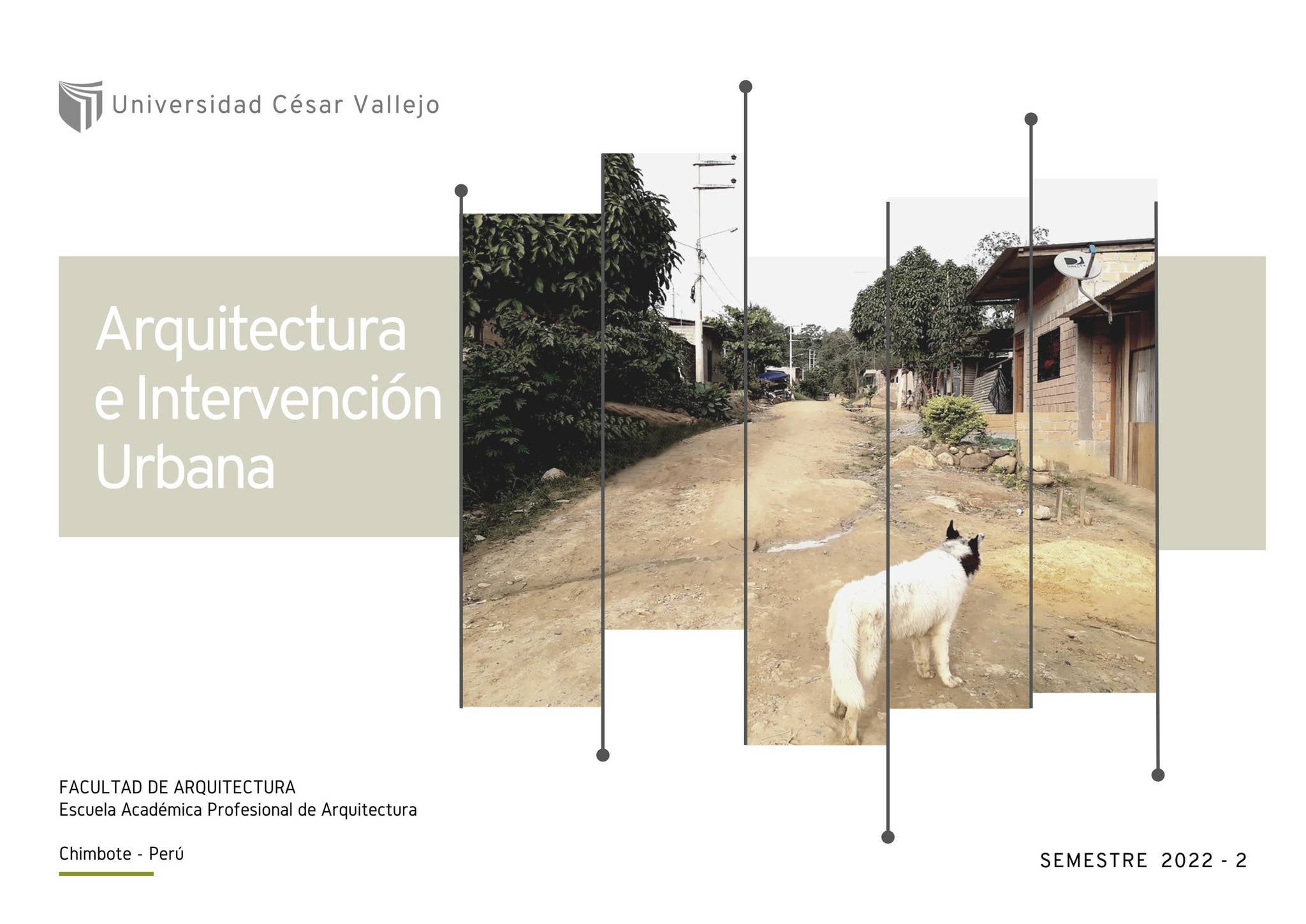 G3 - CRITICA 02 by JONATHAN JOEL GUILLEN BARTOLO - Issuu