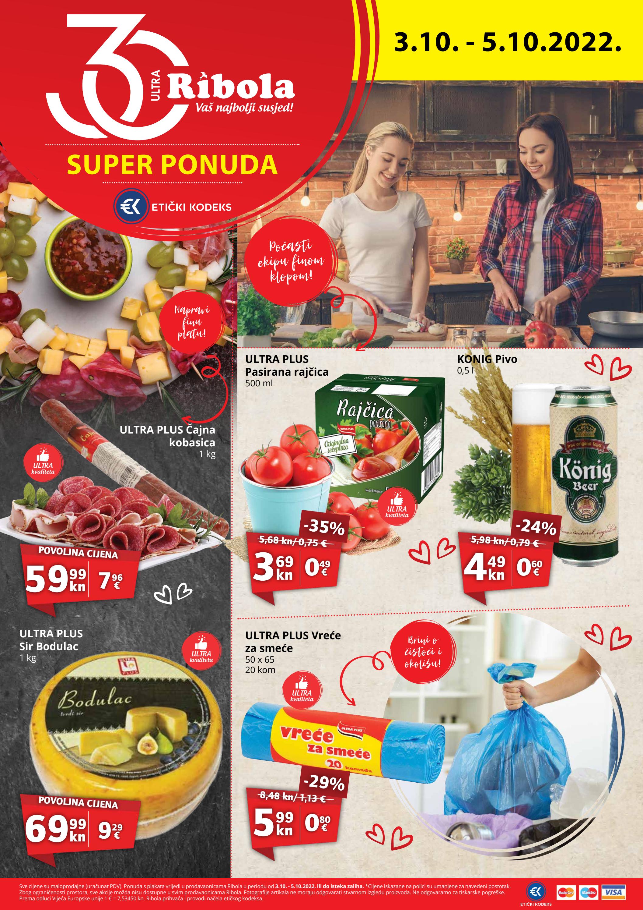 SP 3.-5.10.2022. by Ribola - Issuu